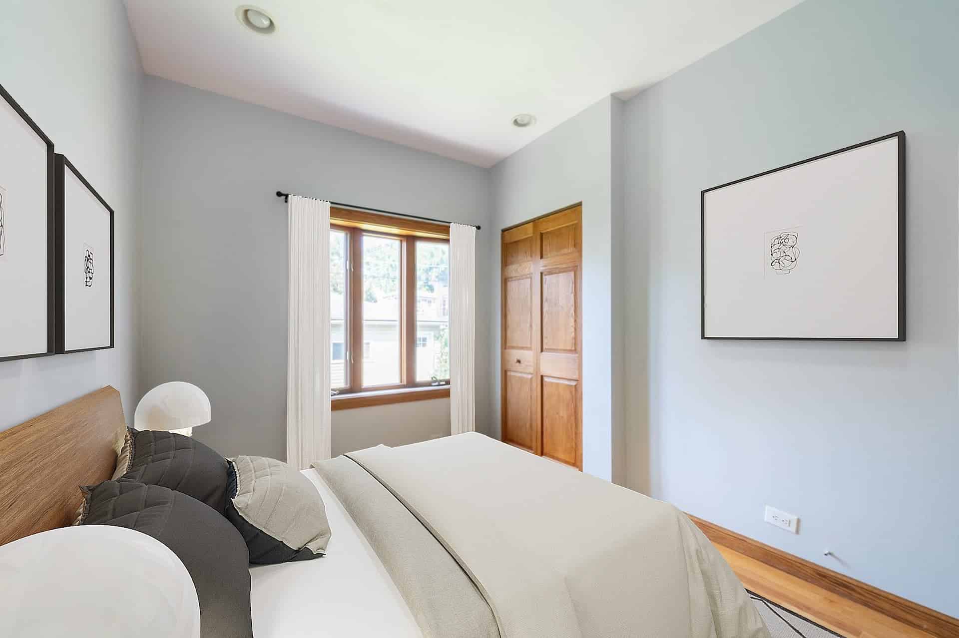 June Homes 60625, Chicago Student Apartments | Amber