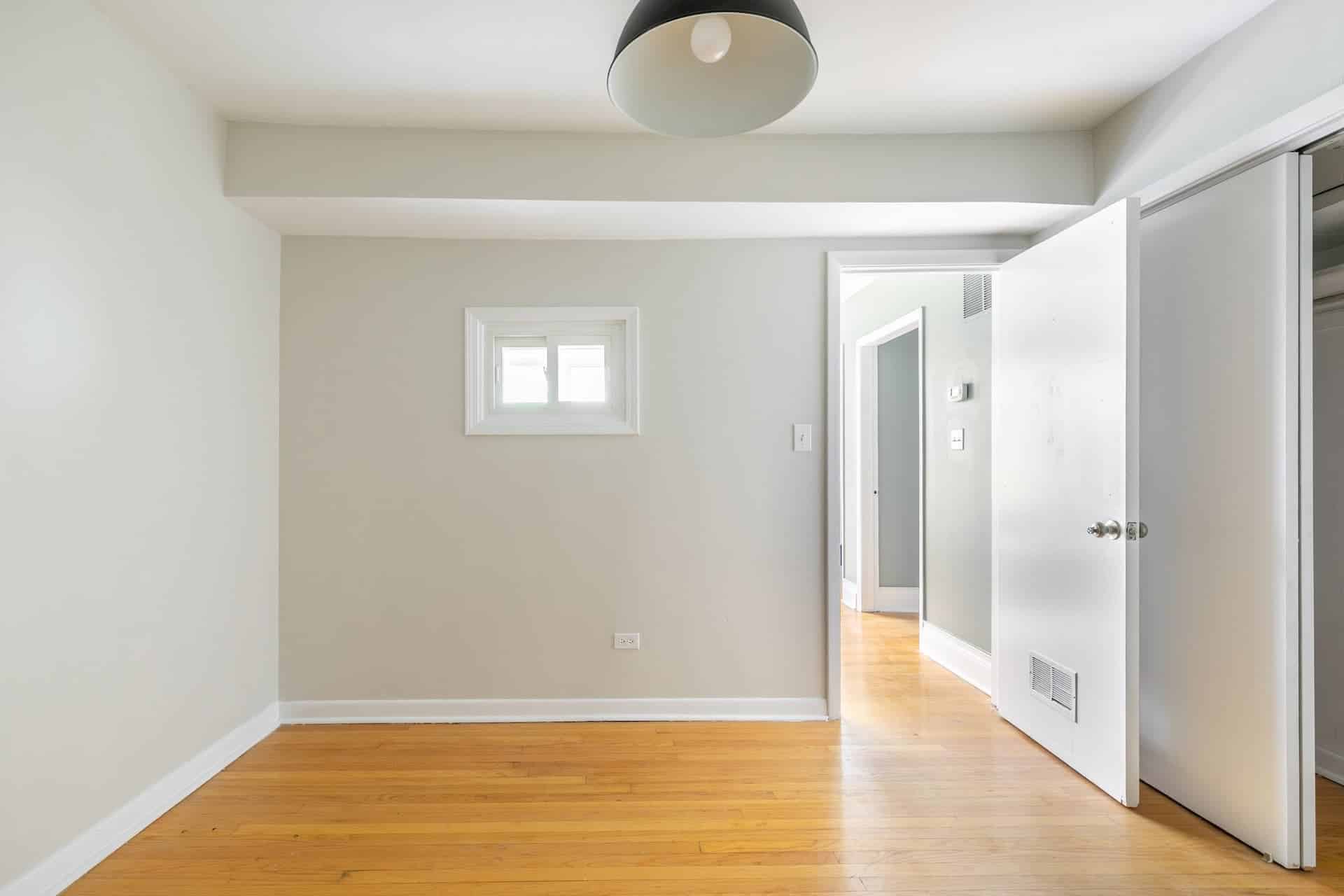 June Homes 60642, Chicago Student Apartments | Amber