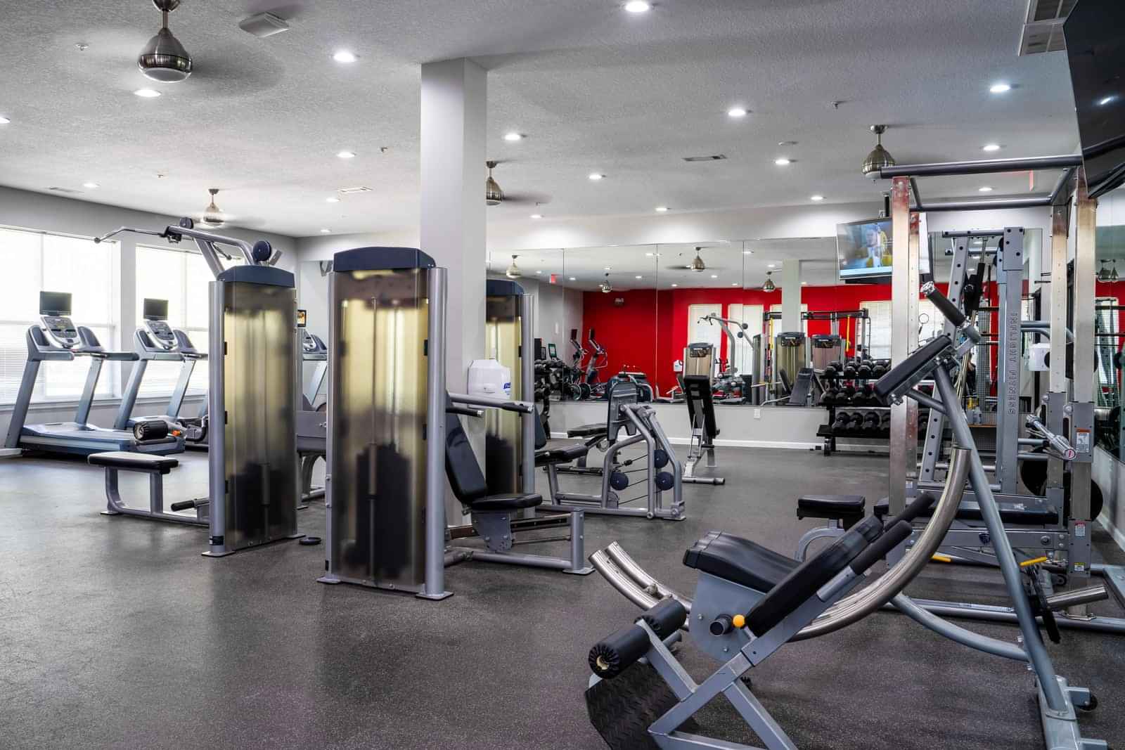 The Point At Ames, Ames | StudyIn Student Accommodation