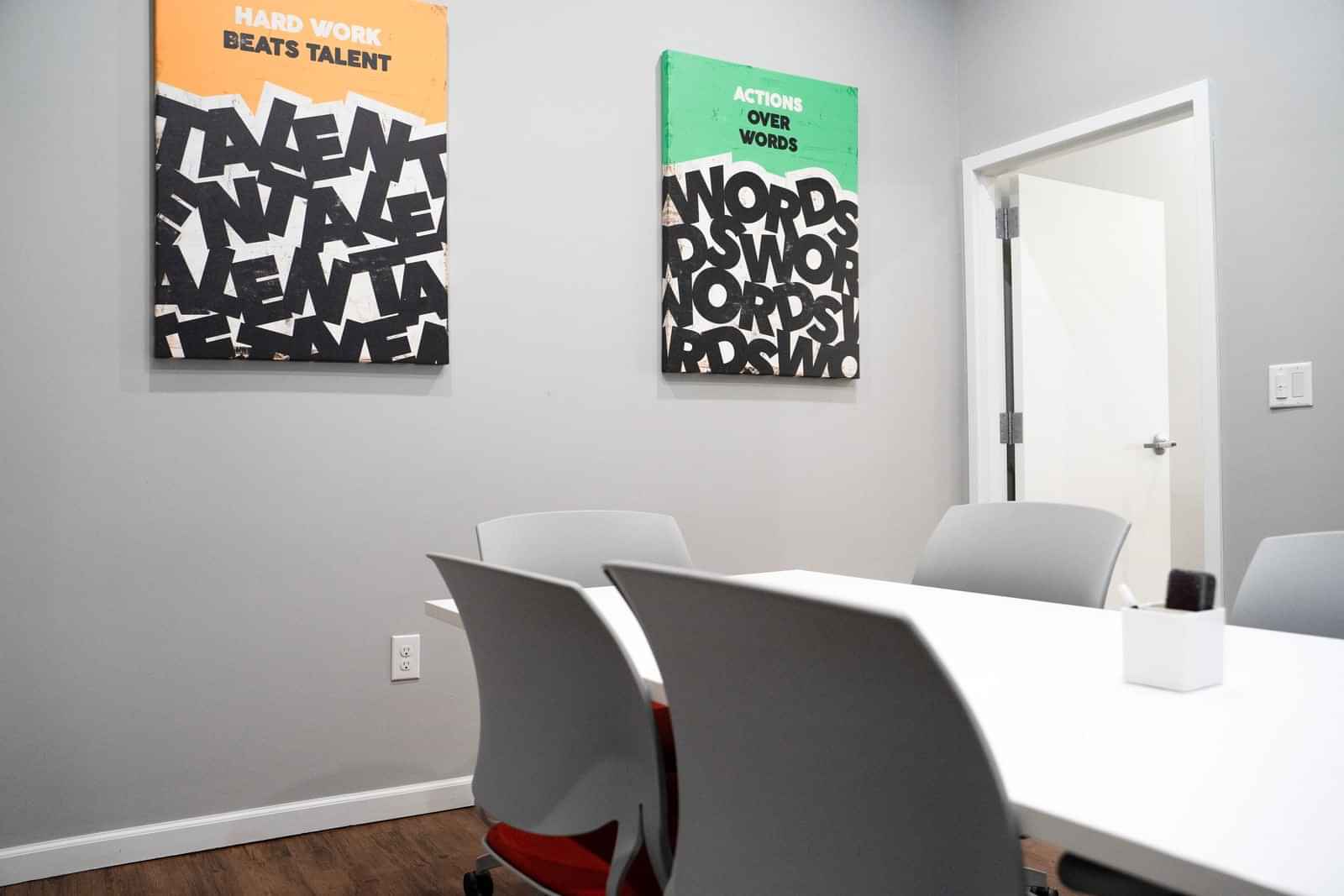 The Point At Ames, Ames | StudyIn Student Accommodation