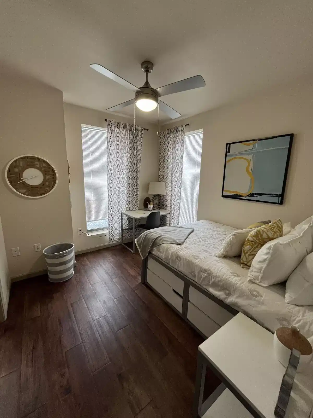 The Point At Ames, Ames | StudyIn Student Accommodation