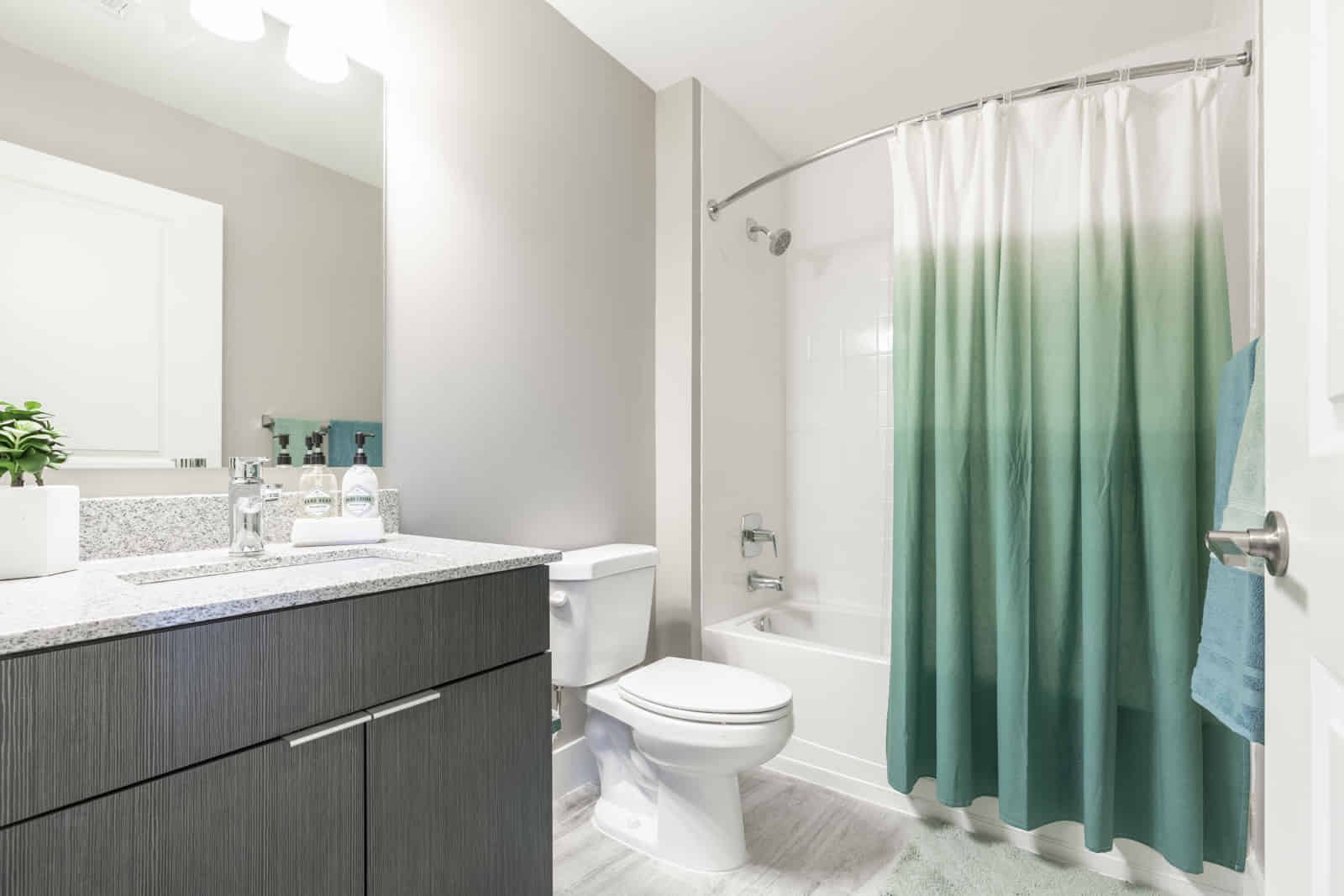 Standard College Station, College Station | My Student Digs | Student ...