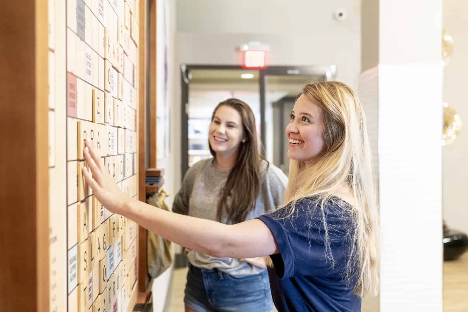 Standard College Station, College Station | My Student Digs | Student ...