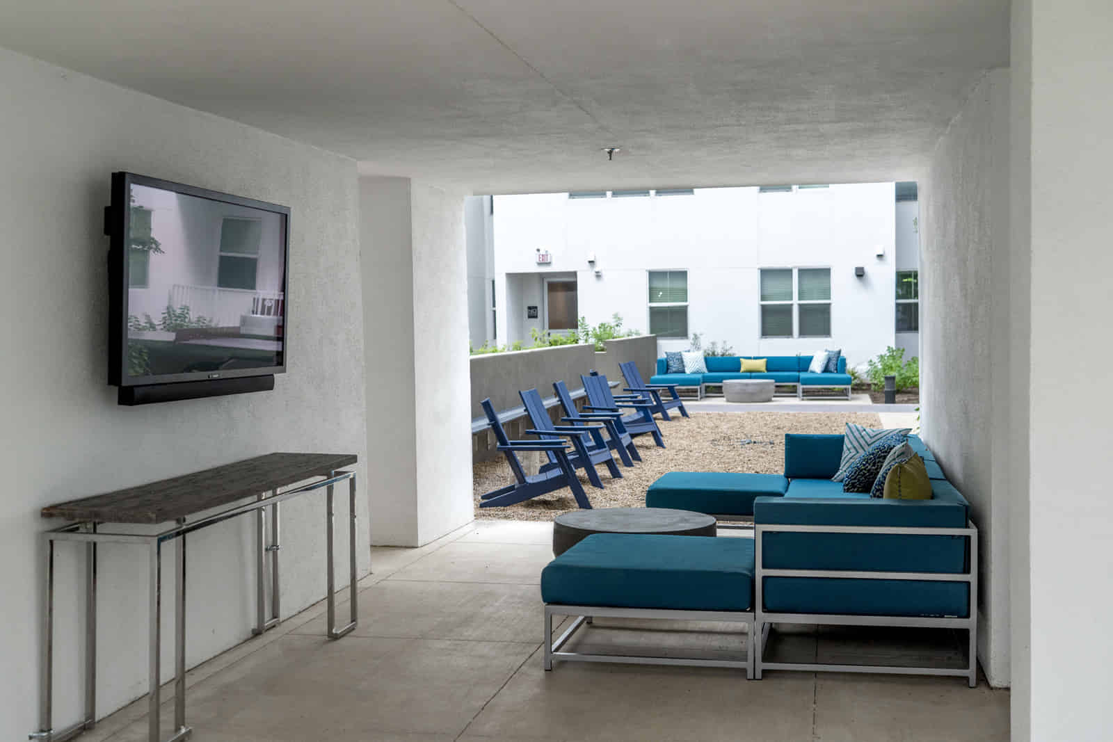 Standard College Station, College Station | My Student Digs | Student ...