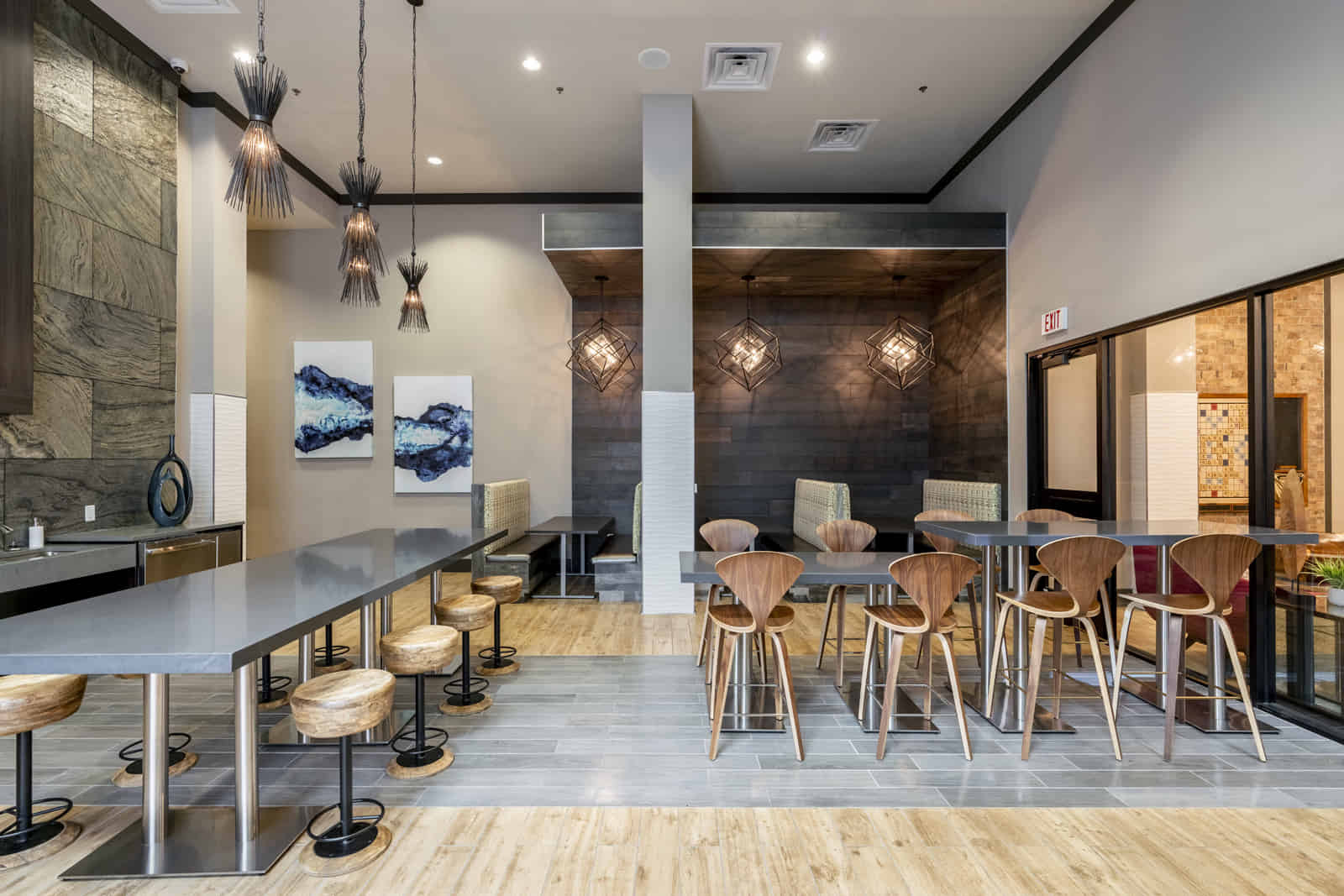 Standard College Station, College Station | My Student Digs | Student ...