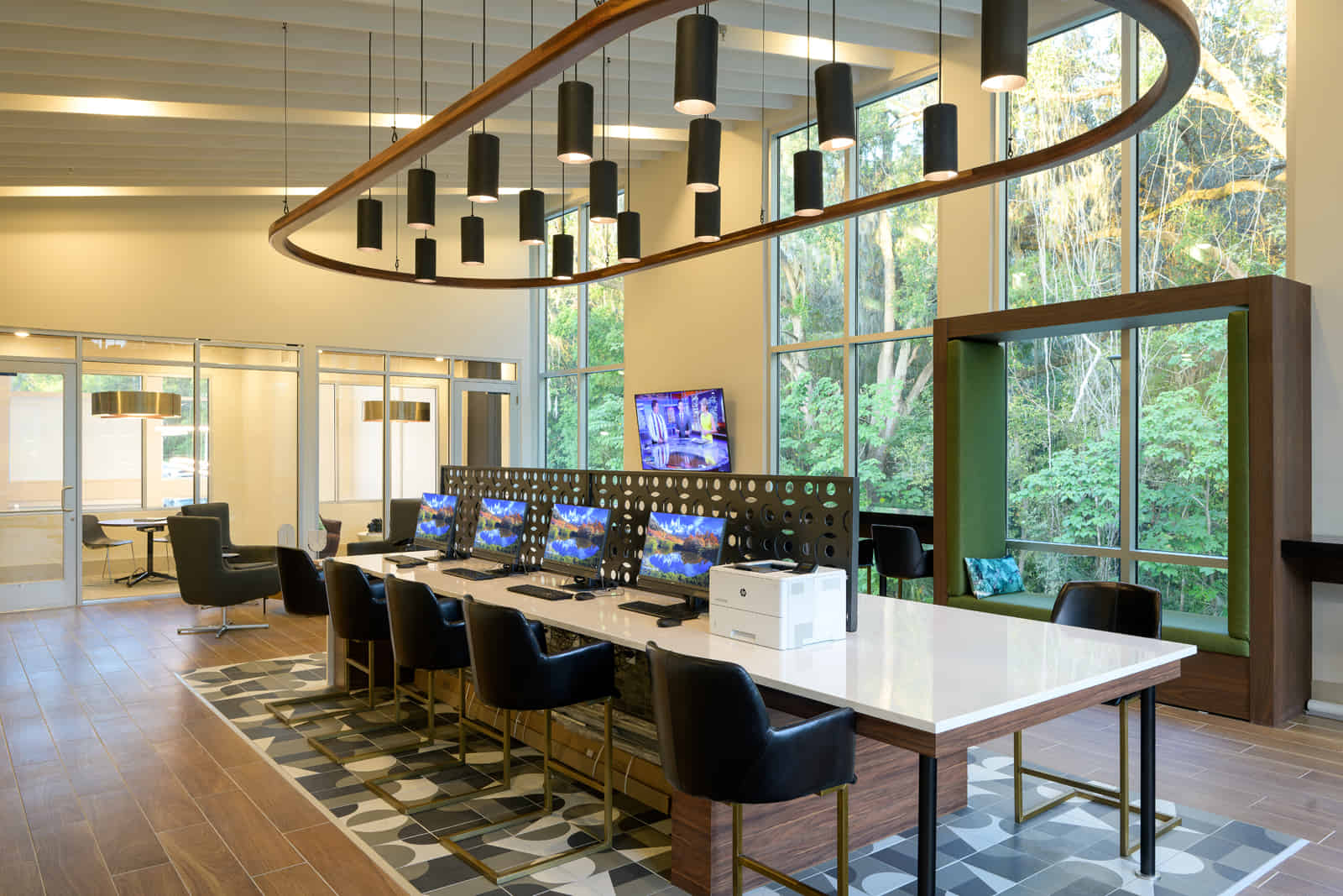 The Metropolitan Gainesville, Gainesville | Panda Student Accommodation