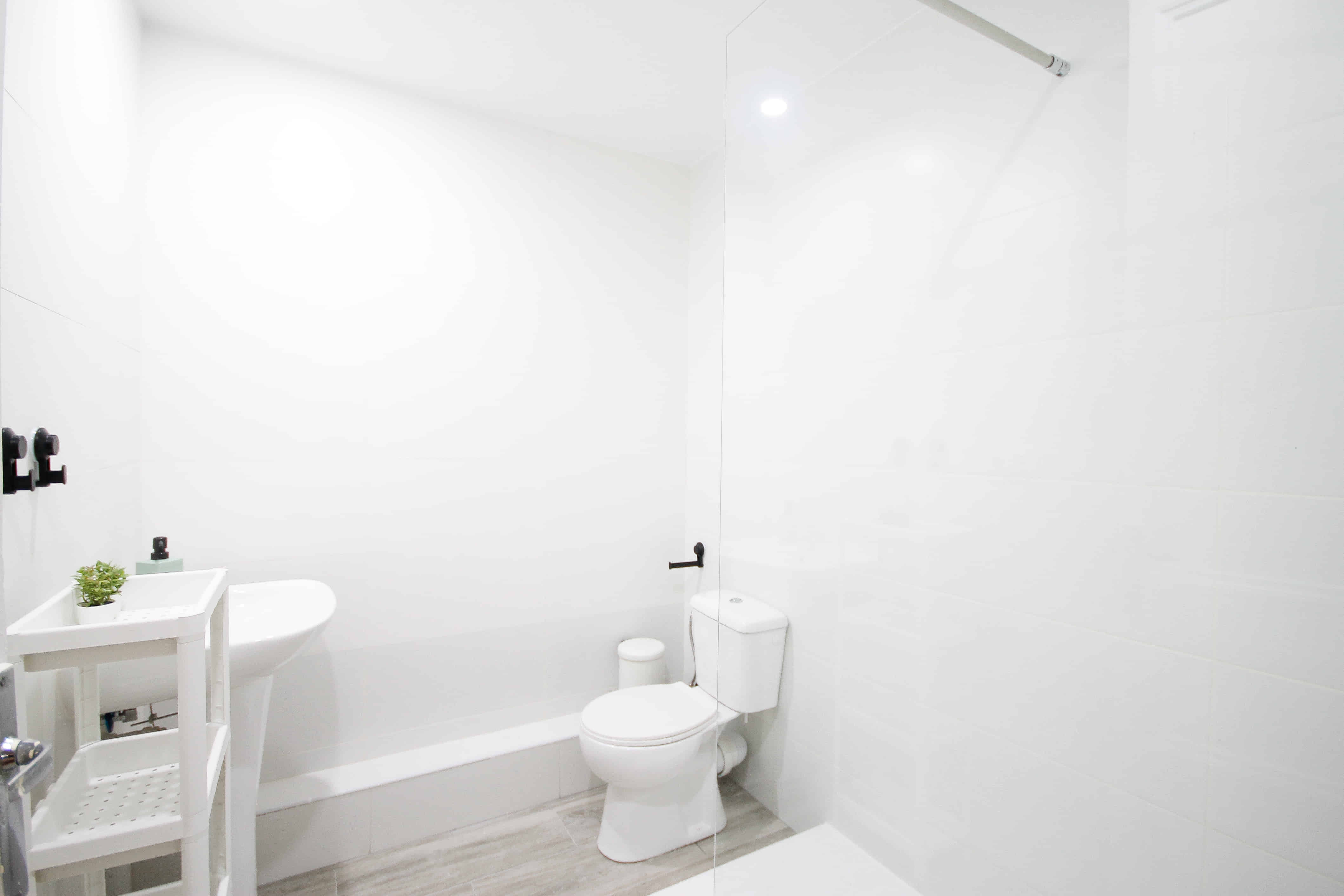 Carrer Nou De Sant Francesc 7 Pr-3 Ciutat Vella, Barcelona | My Student ...