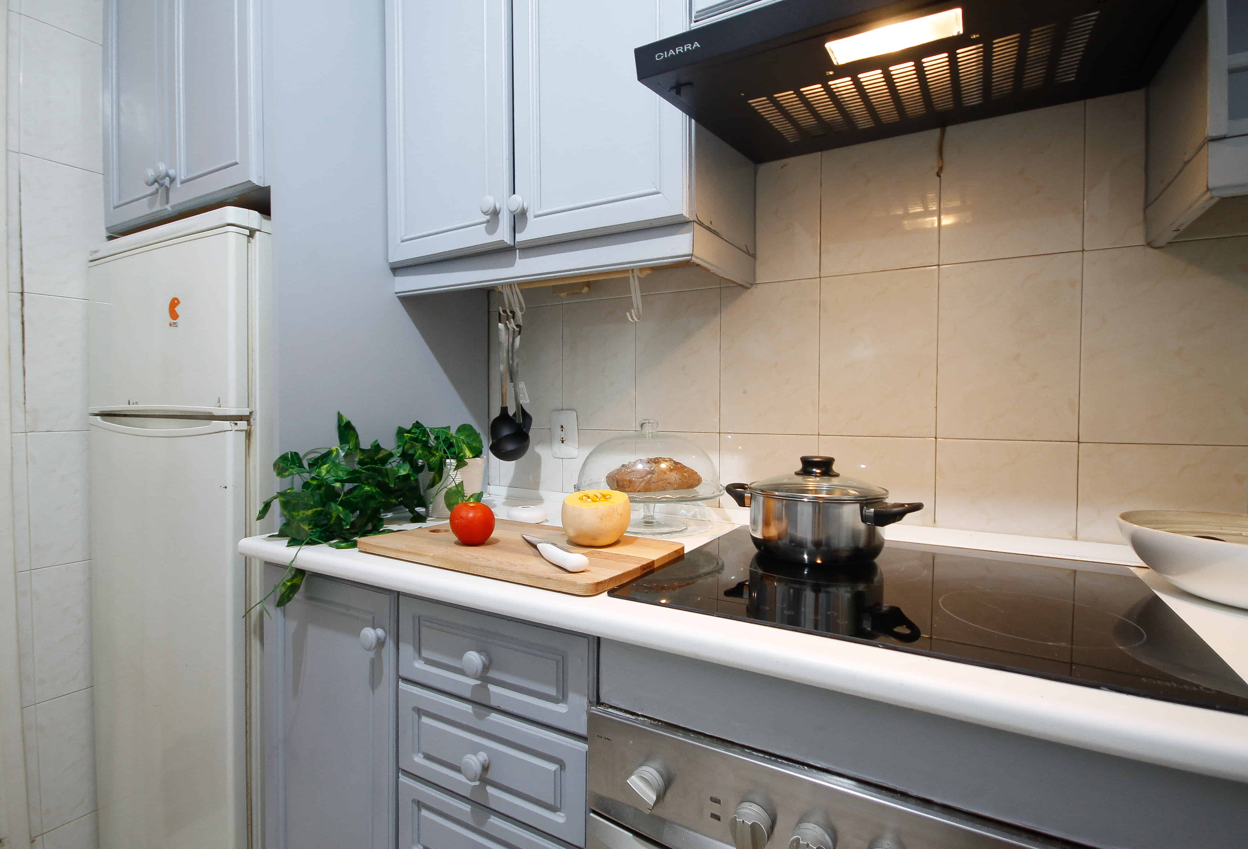 Carrer Nou De Sant Francesc 7 Pr-3 Ciutat Vella, Barcelona | My Student ...