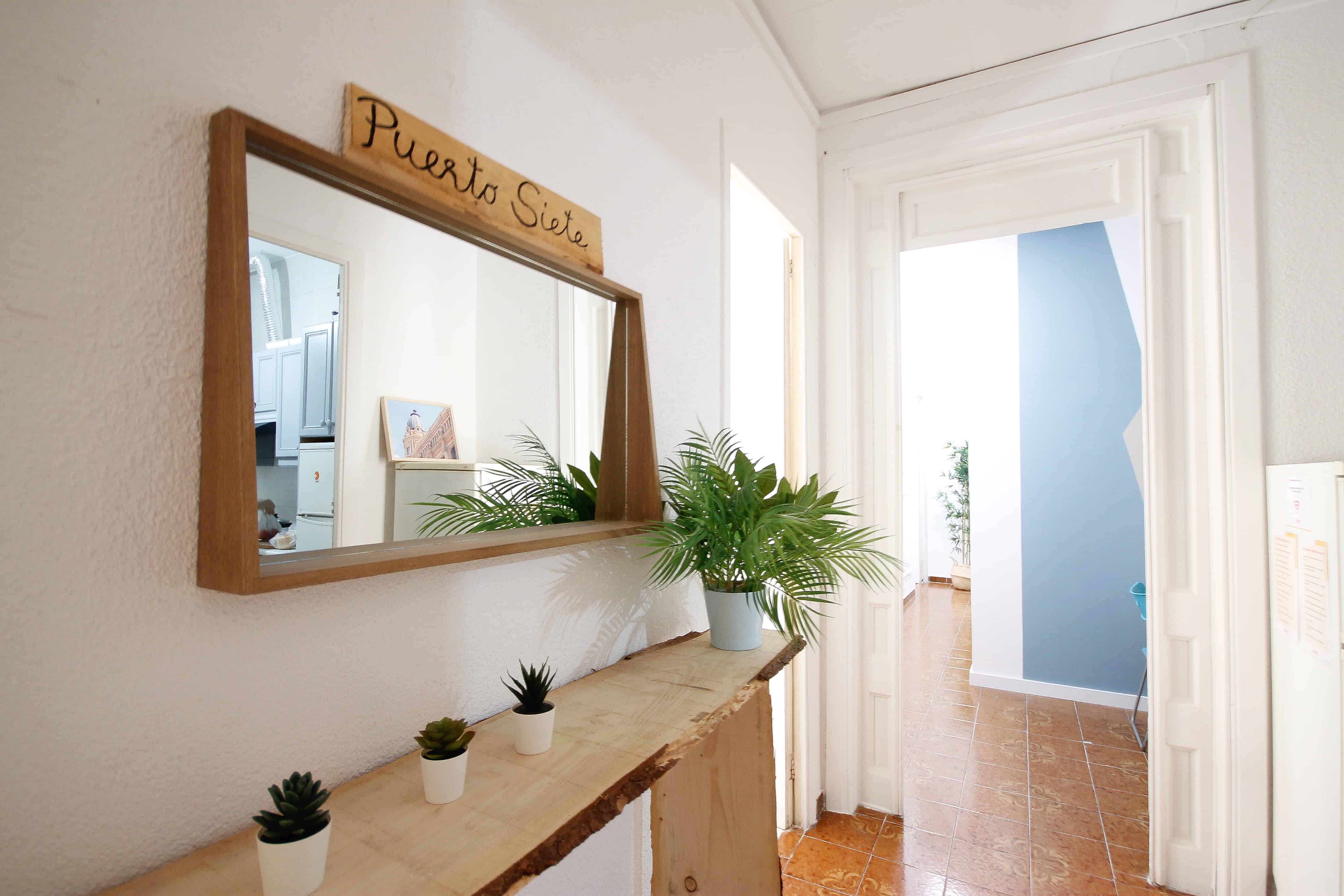 Carrer Nou De Sant Francesc 7 Pr-3 Ciutat Vella, Barcelona | My Student ...