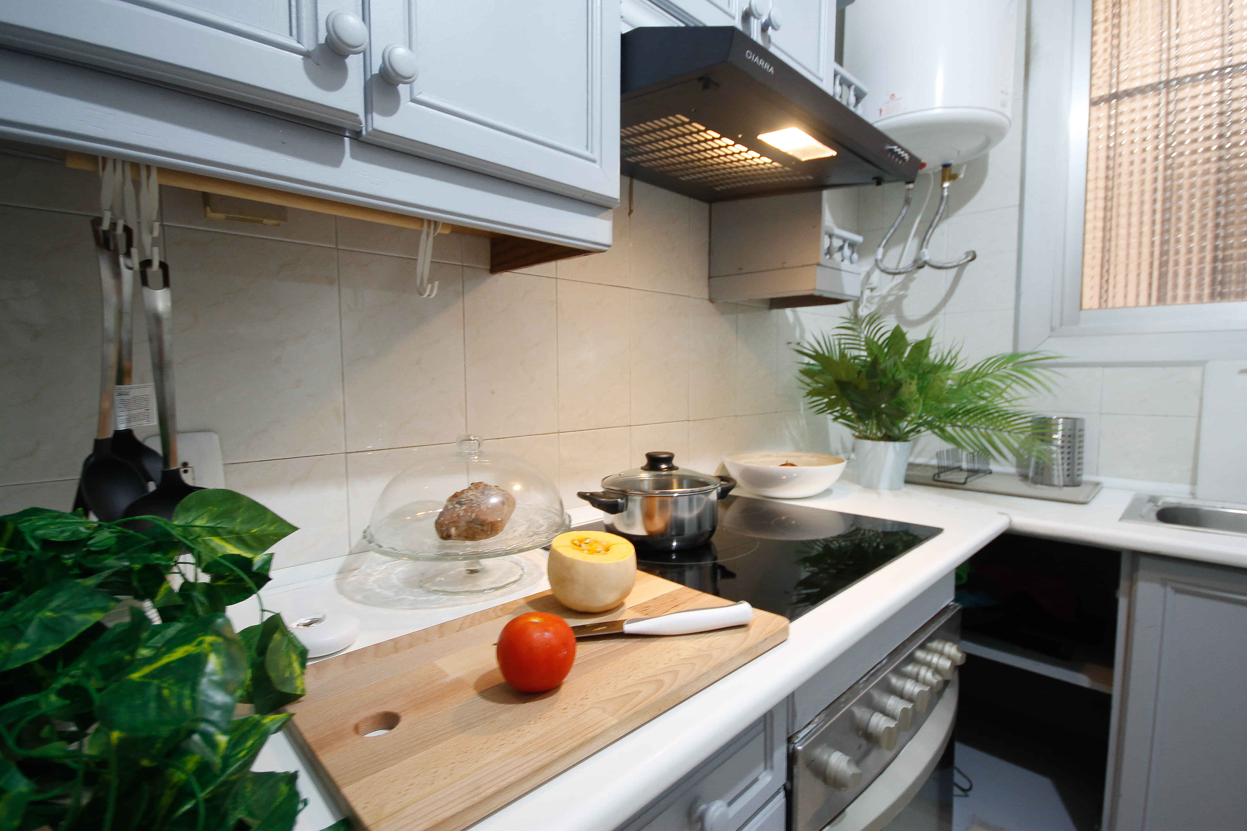 Carrer Nou De Sant Francesc 7 Pr-3 Ciutat Vella, Barcelona | My Student ...