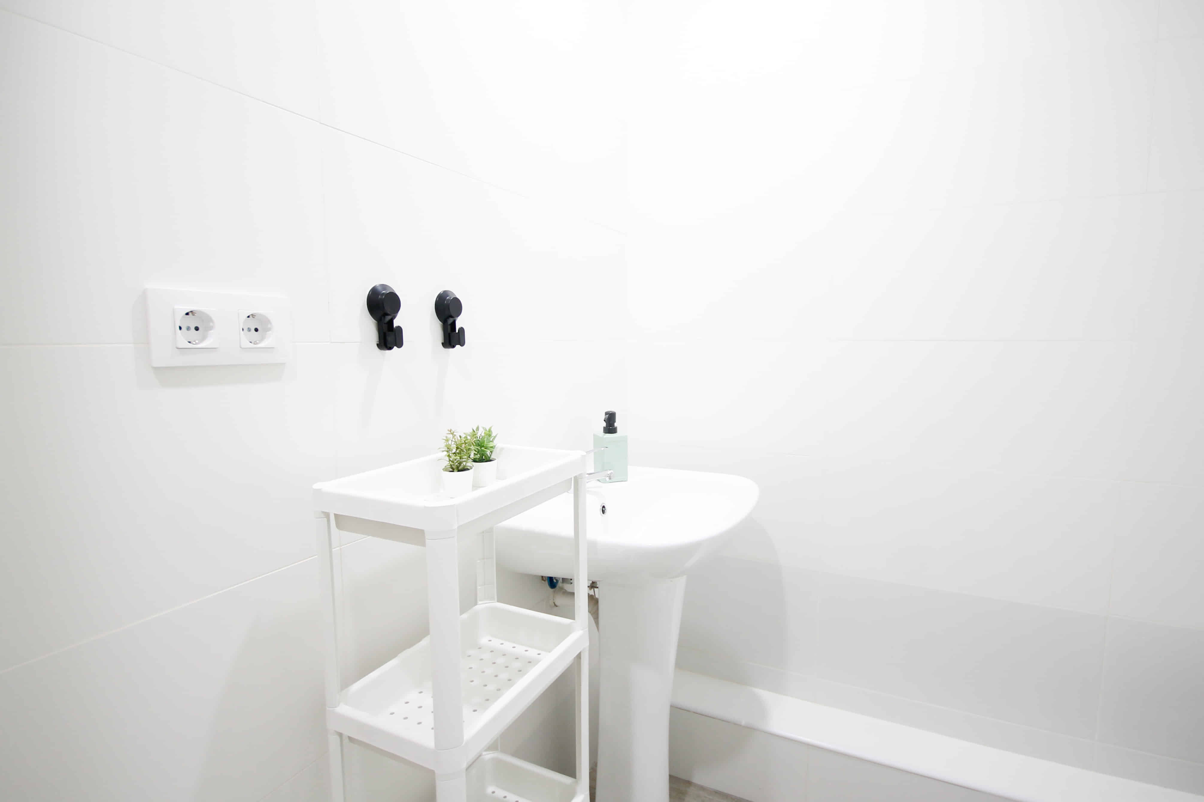 Carrer Nou De Sant Francesc 7 Pr-3 Ciutat Vella, Barcelona | My Student ...