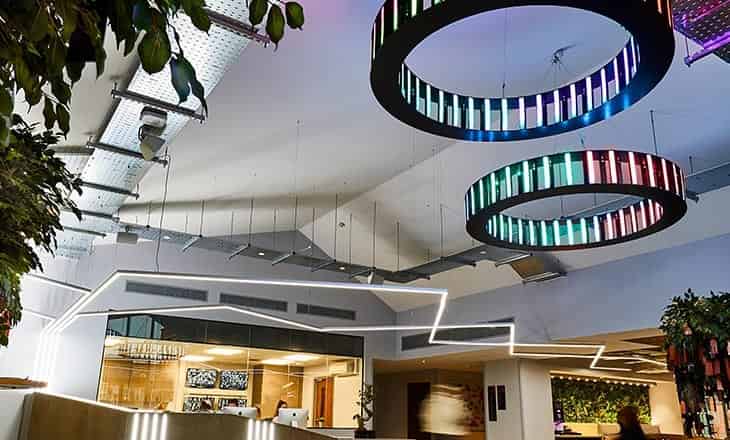 Collegiate Eclipse, Cardiff | My Student Digs | Student Accommodation
