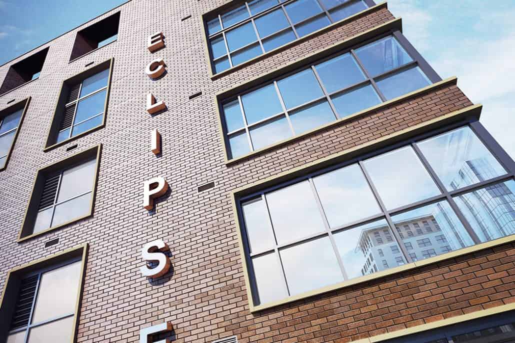 Collegiate Eclipse, Cardiff | My Student Digs | Student Accommodation