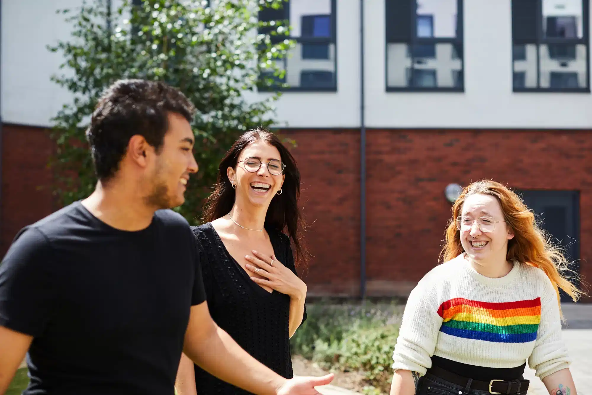 Collegiate Eclipse, Cardiff | My Student Digs | Student Accommodation