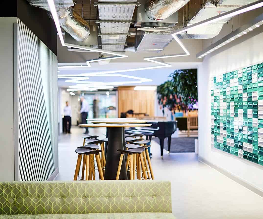 Collegiate Eclipse, Cardiff | My Student Digs | Student Accommodation