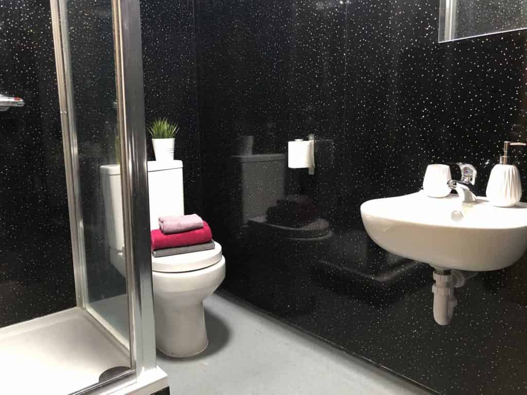 Mandale Terrace, Stockton-on-Tees Student Accommodation | Amber