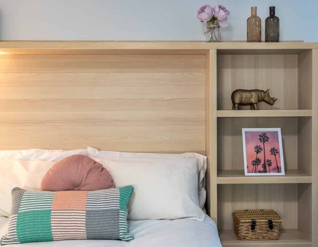 The Electra, Liverpool Student Accommodation | Amber