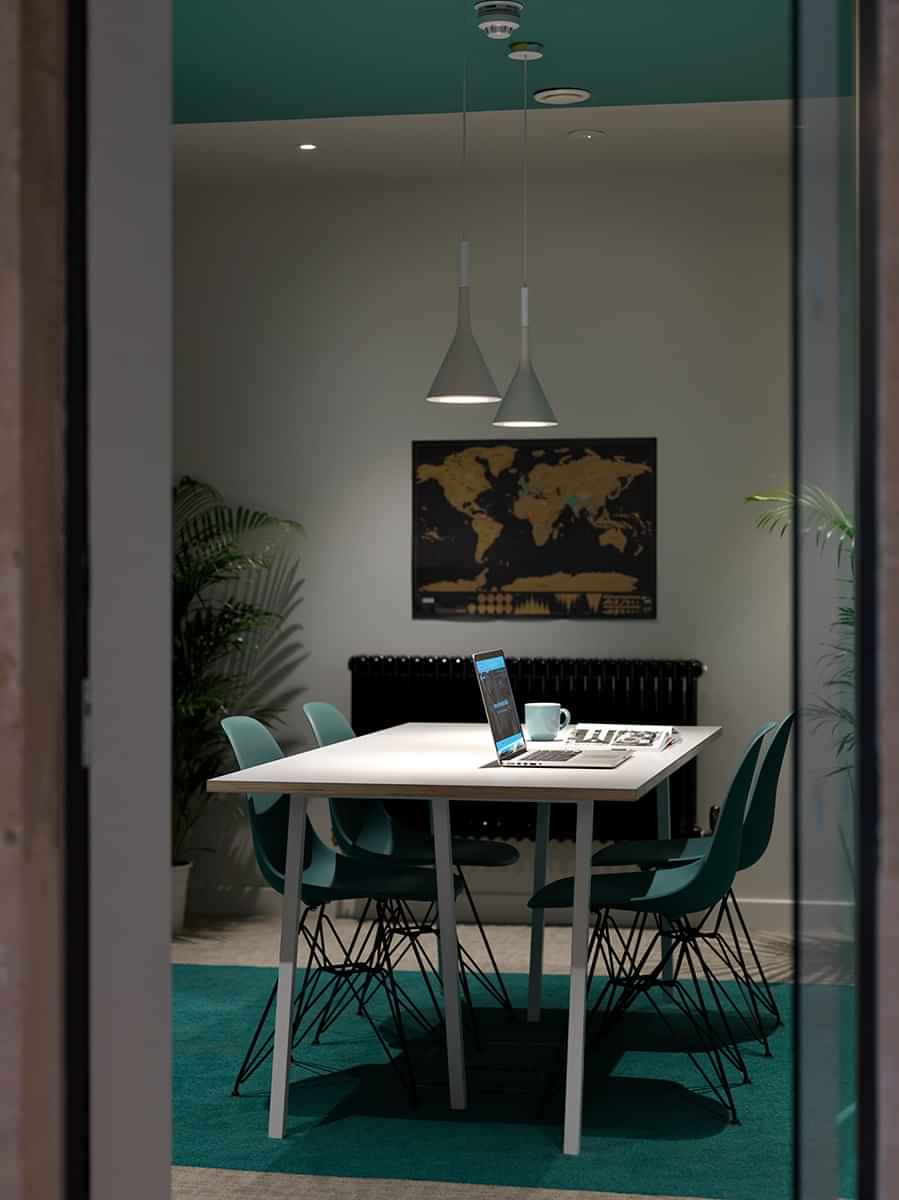 Student Castle Bath , Bath Student Accommodation | Amber