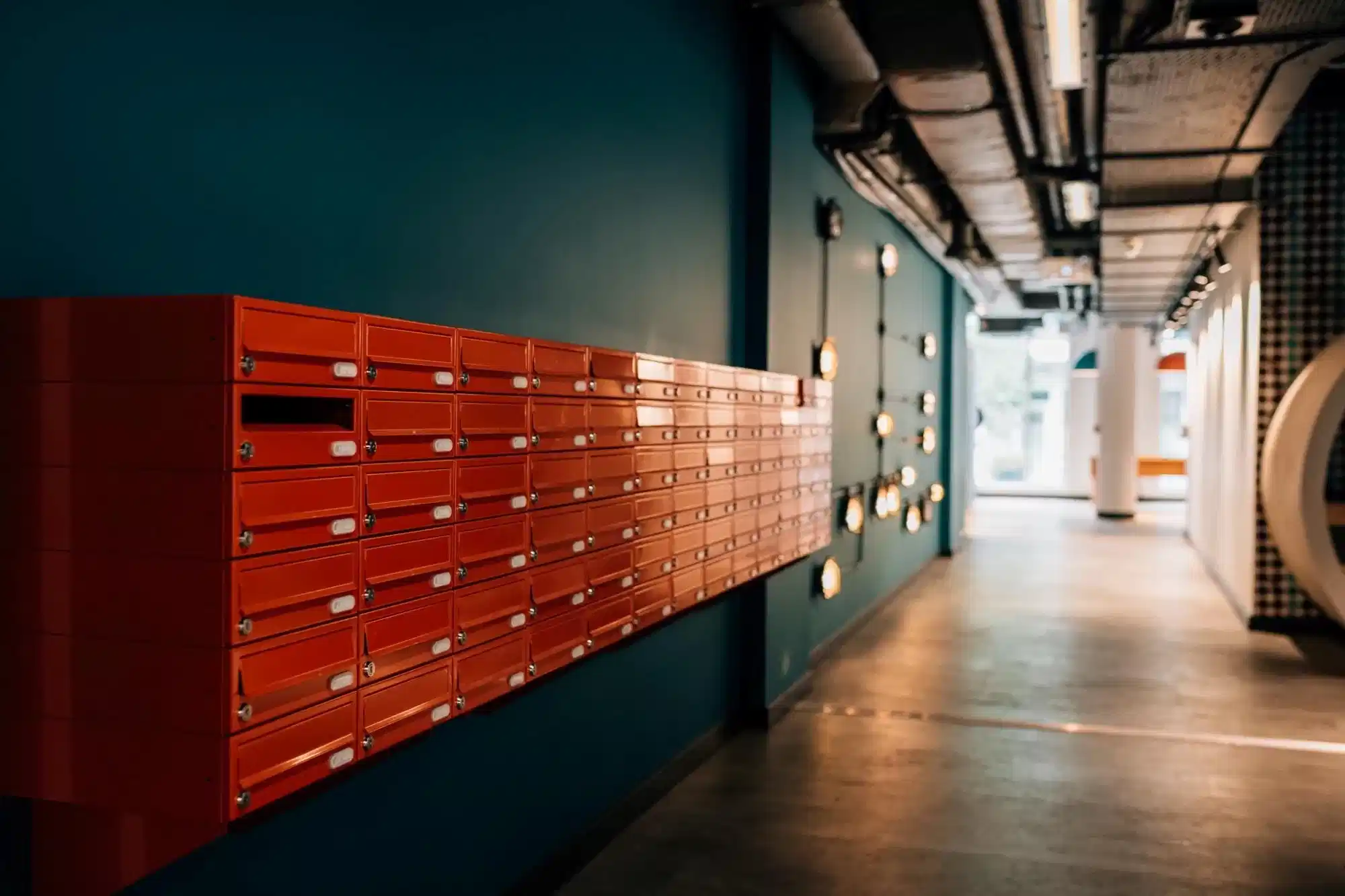 Canvas Point Campus, Dublin, Dublin 1 | UniApplyNow Accommodation