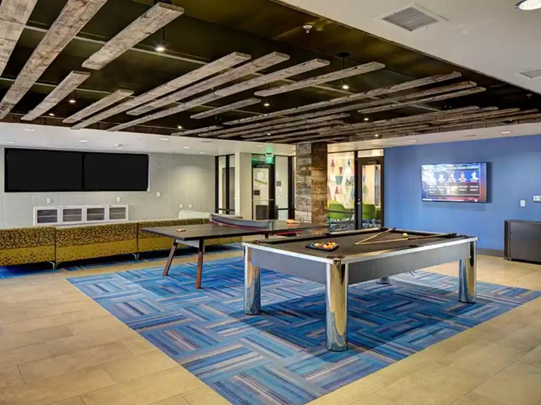 U Club On 28th, Boulder | UniApplyNow Accommodation