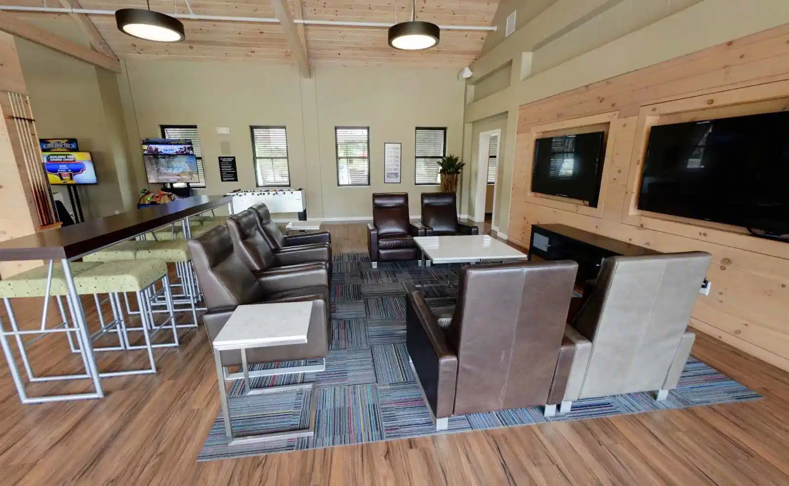 Park Point, Rochester | My Student Digs | Student Accommodation