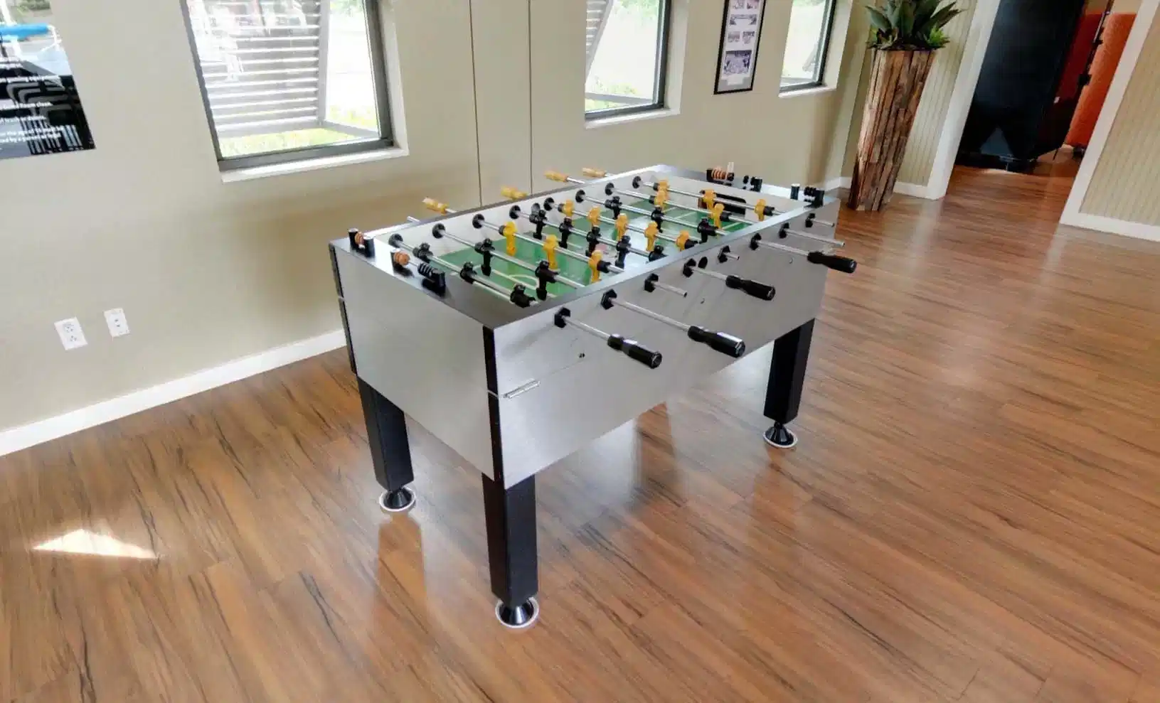 Park Point, Rochester | My Student Digs | Student Accommodation