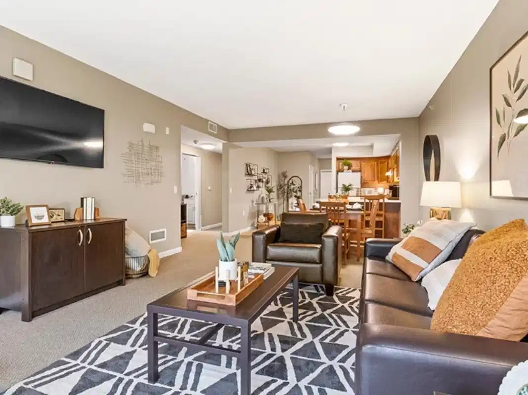 Park Point, Rochester | My Student Digs | Student Accommodation