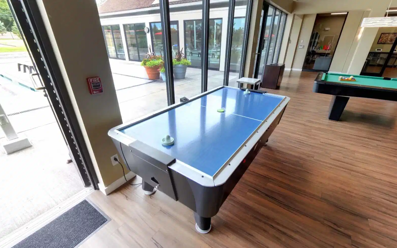 Park Point, Rochester | My Student Digs | Student Accommodation