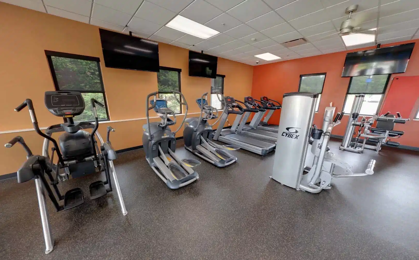 Park Point, Rochester | My Student Digs | Student Accommodation