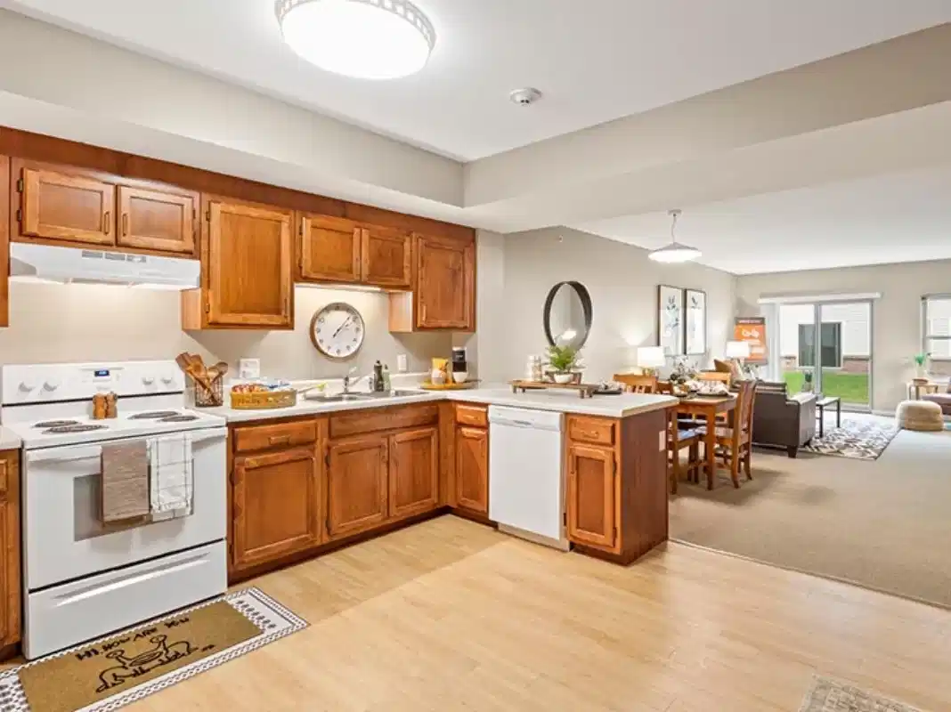 Park Point, Rochester | My Student Digs | Student Accommodation