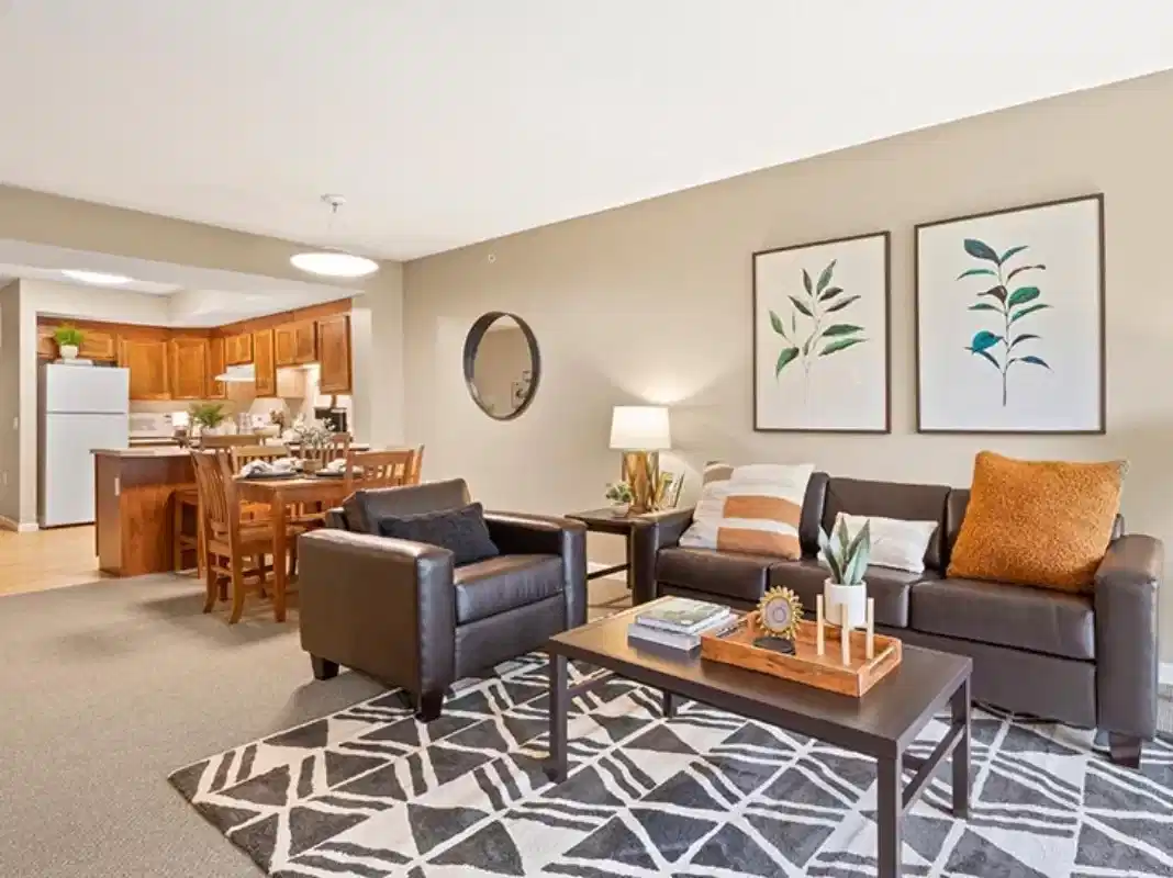 Park Point, Rochester | My Student Digs | Student Accommodation