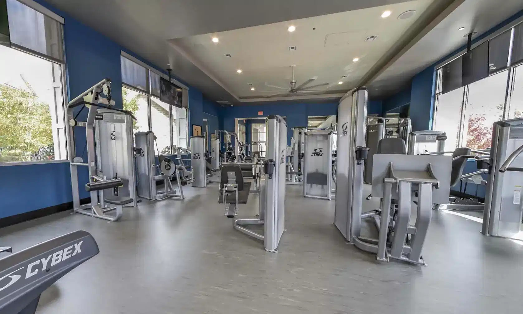 U Club On Frey, Kennesaw | StudyIn Student Accommodation