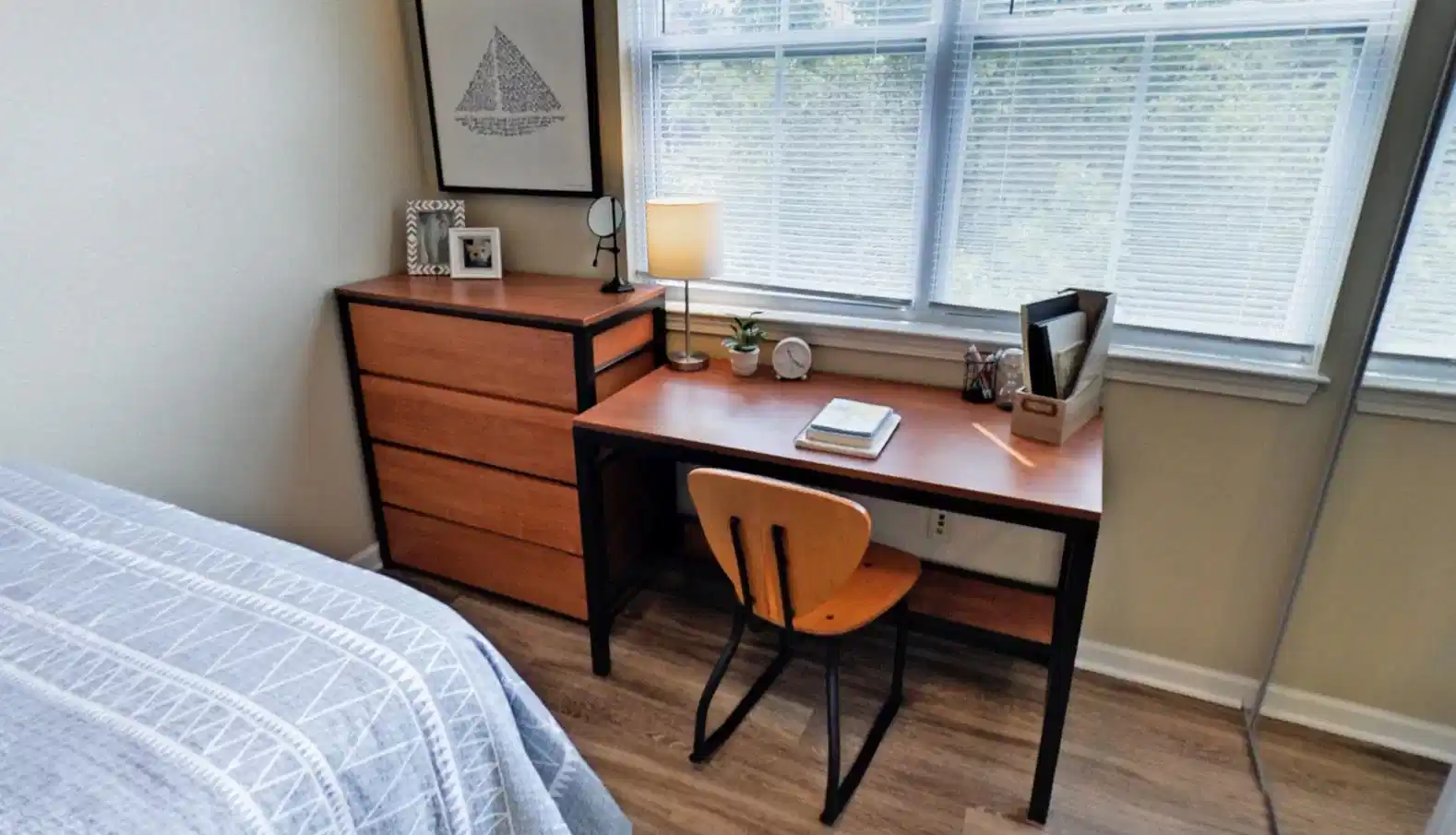 Villas At Chestnut Ridge, Amherst, Buffalo | My Student Digs | Student ...