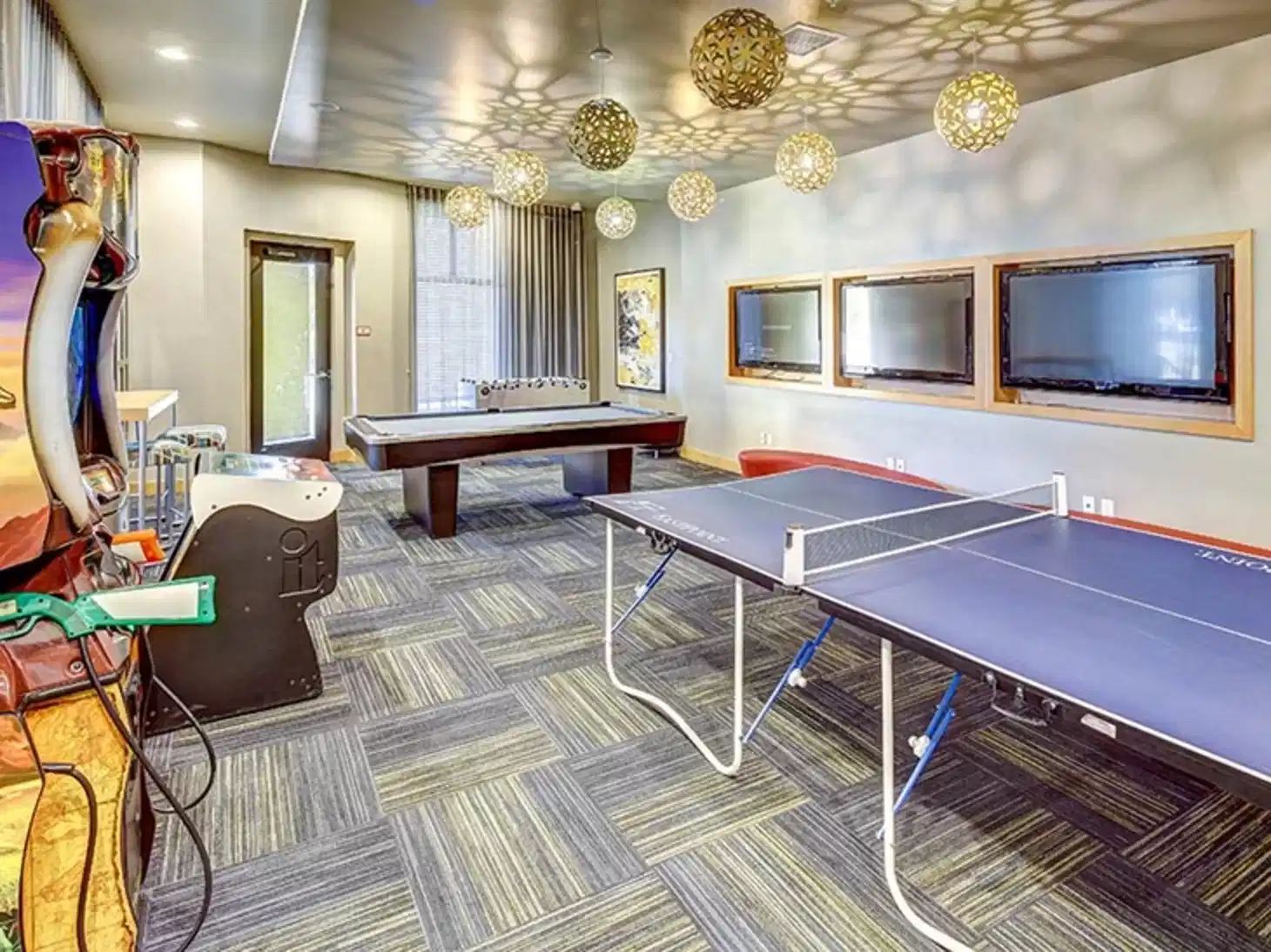 Casas Del Rio, Albuquerque | My Student Digs | Student Accommodation