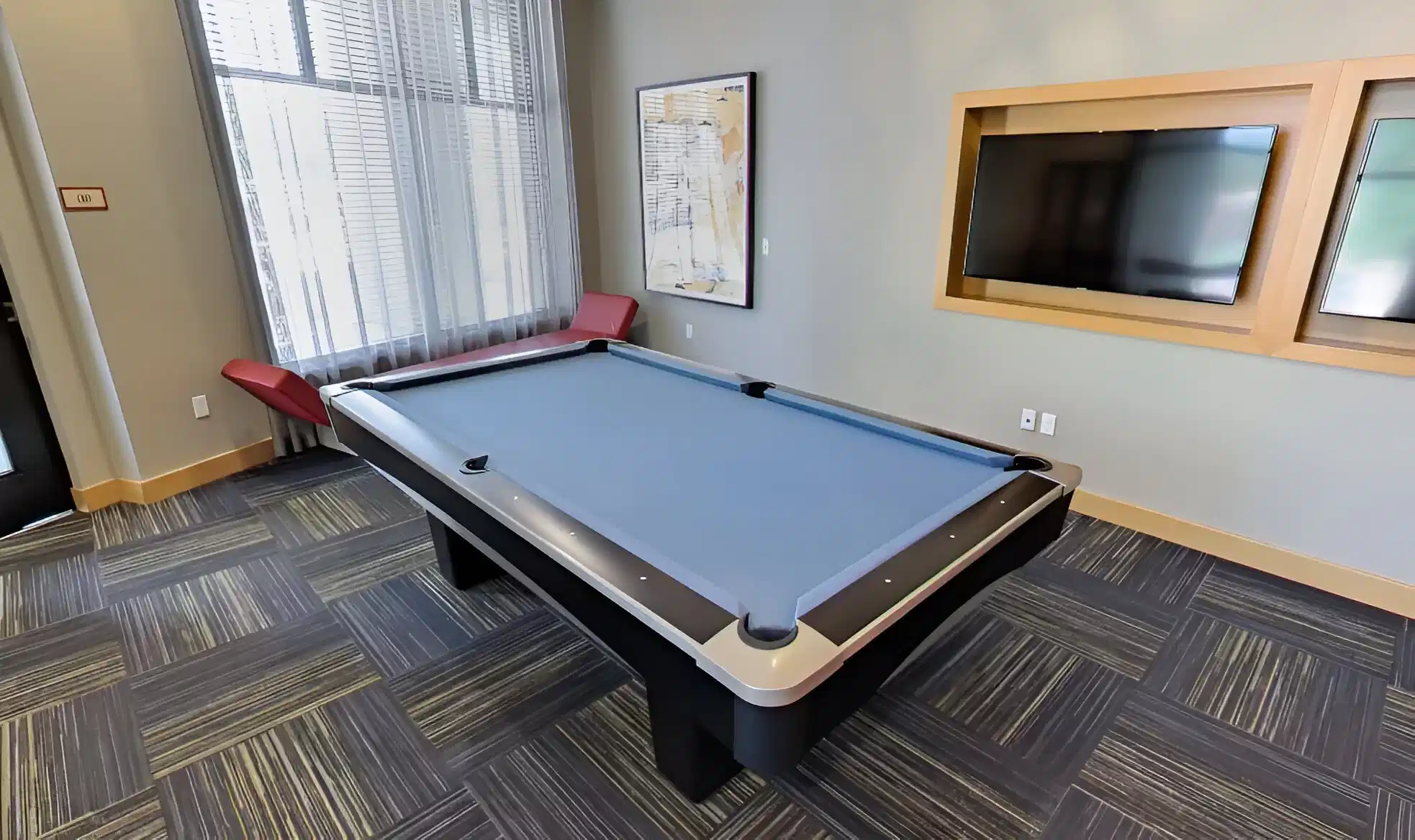 Casas Del Rio, Albuquerque | My Student Digs | Student Accommodation