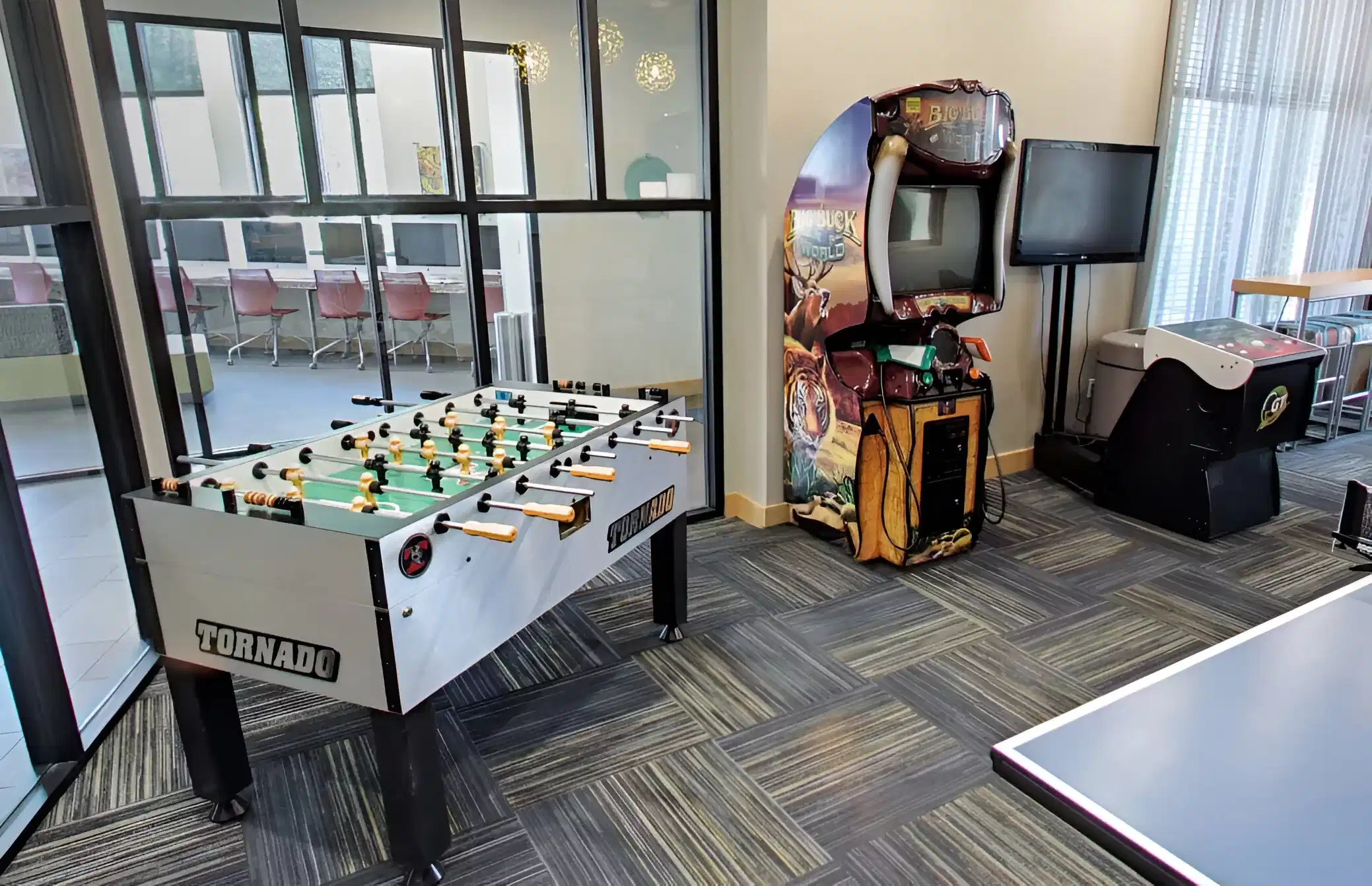 Casas Del Rio, Albuquerque | My Student Digs | Student Accommodation