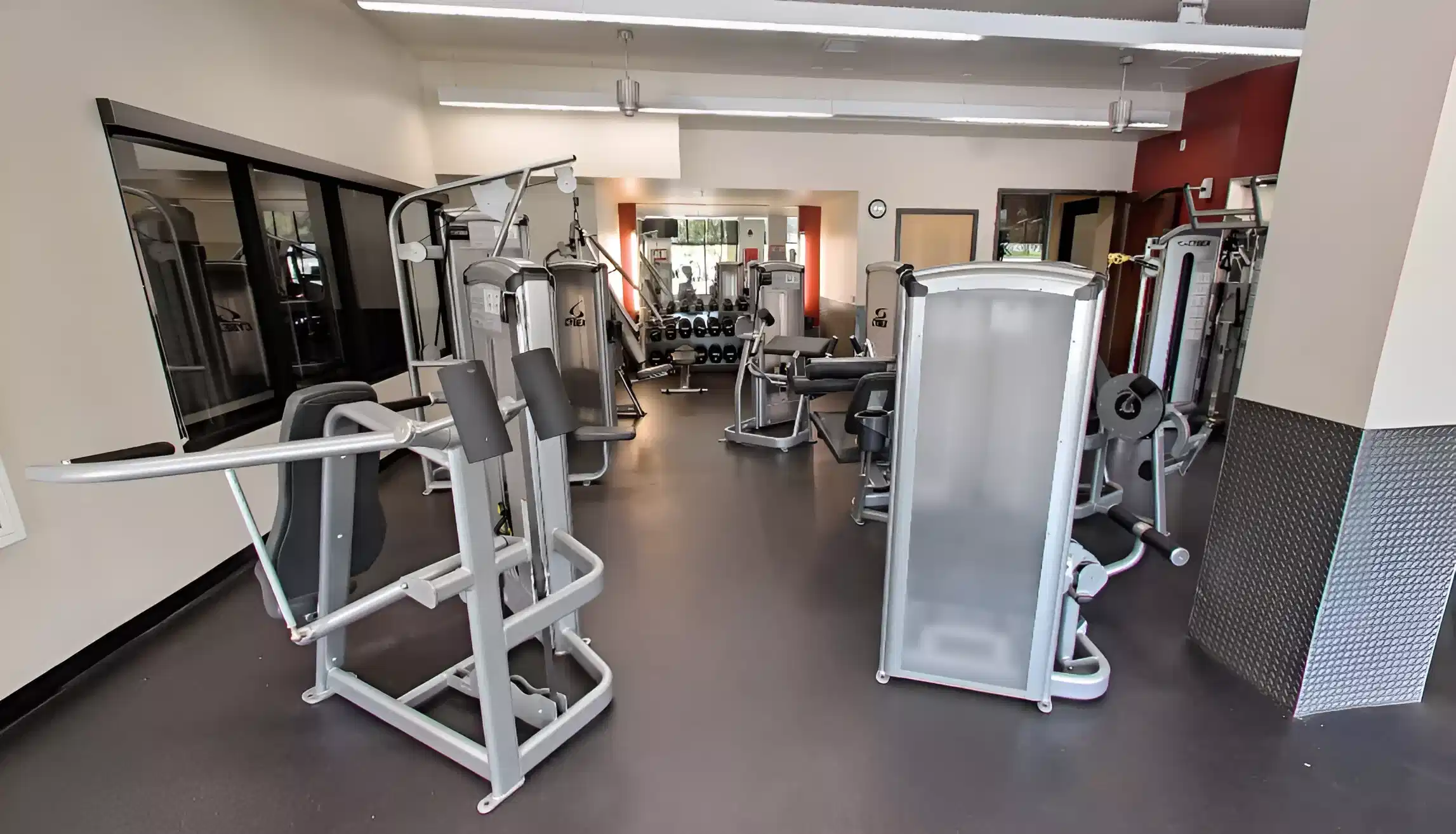 Casas Del Rio, Albuquerque | My Student Digs | Student Accommodation