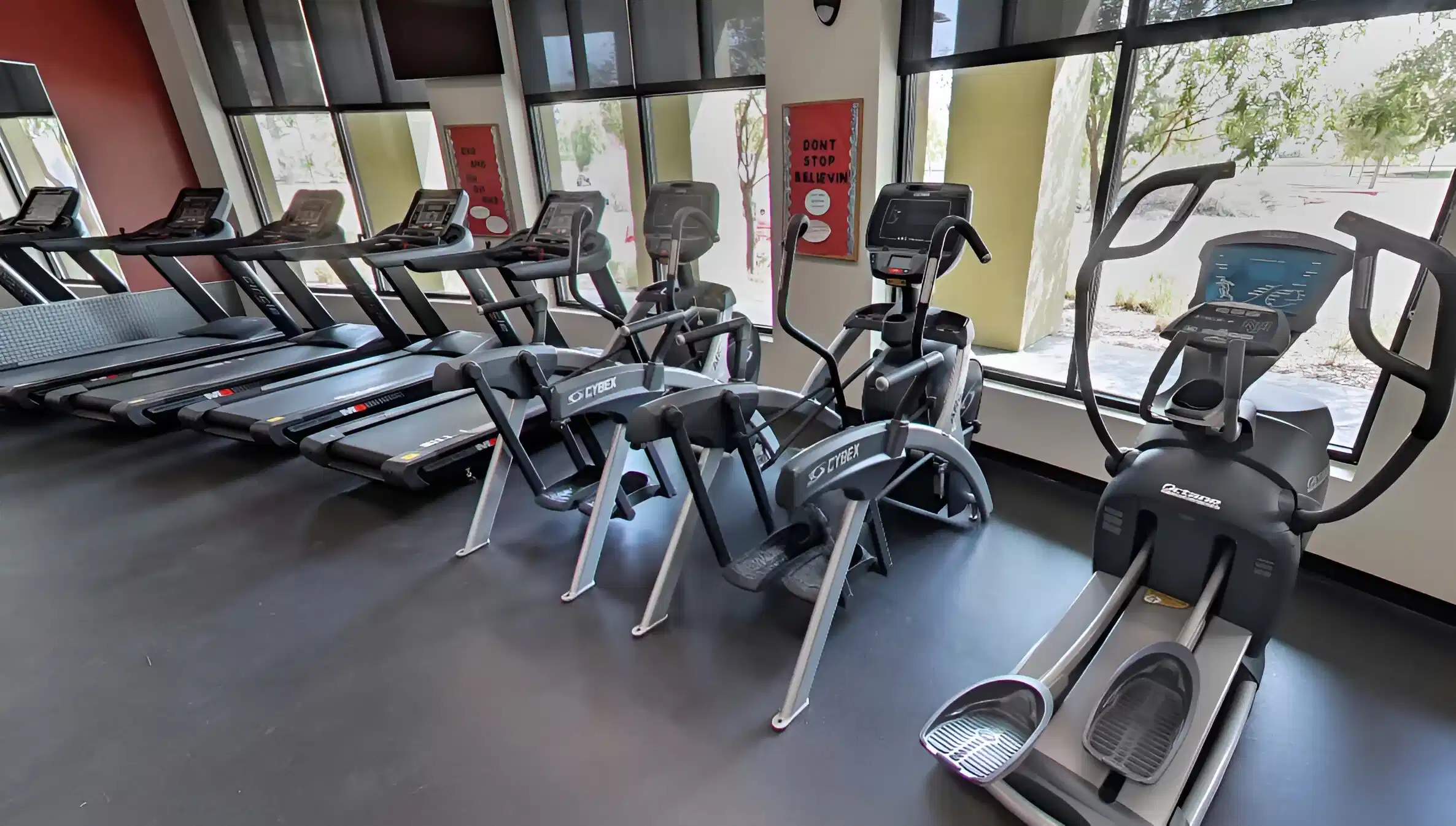 Casas Del Rio, Albuquerque | My Student Digs | Student Accommodation