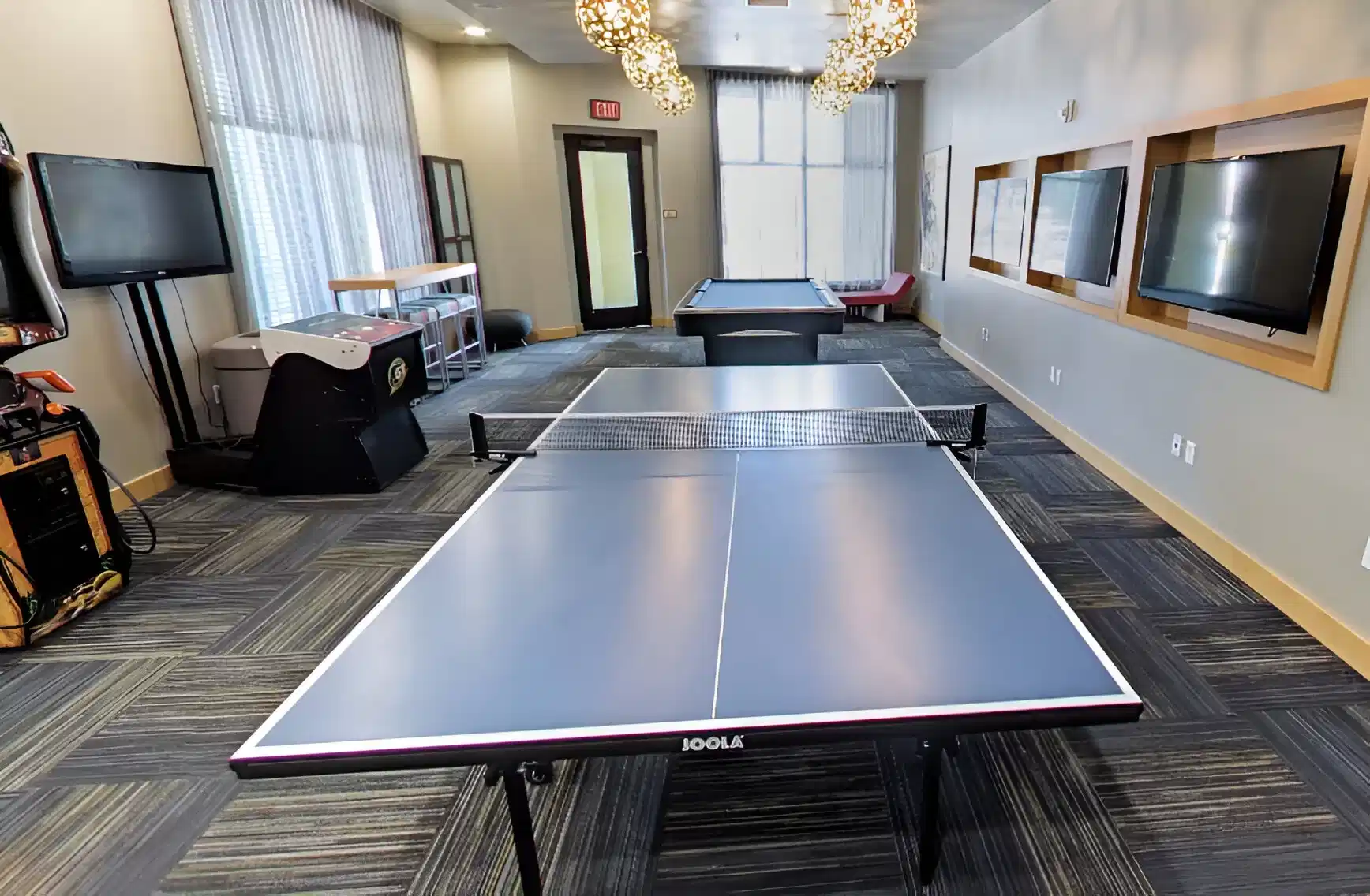 Casas Del Rio, Albuquerque | My Student Digs | Student Accommodation