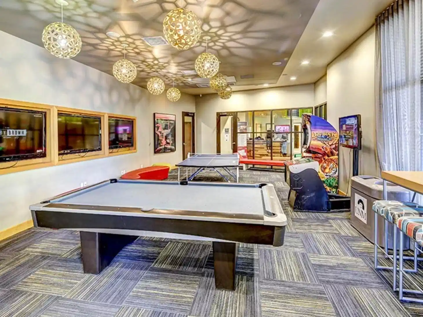 Casas Del Rio, Albuquerque | My Student Digs | Student Accommodation