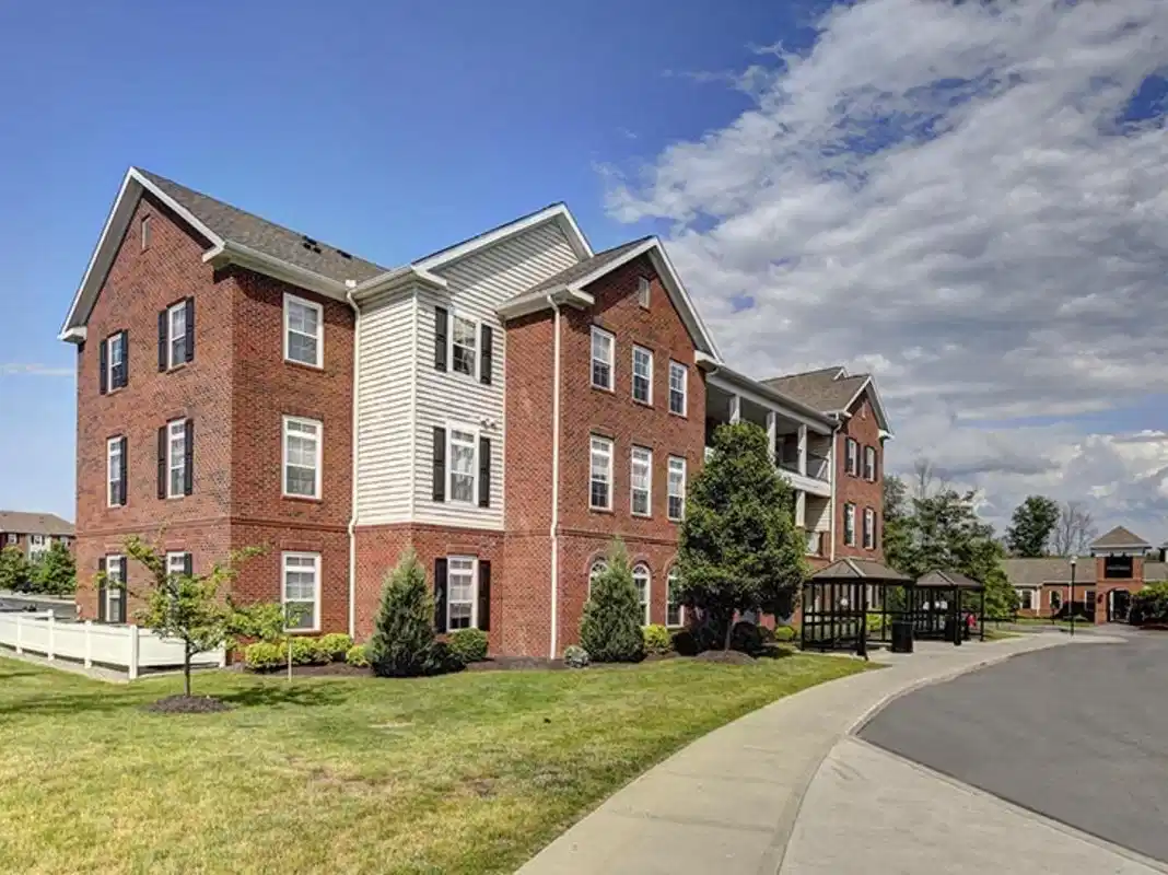 The Province, Rochester | My Student Digs | Student Accommodation