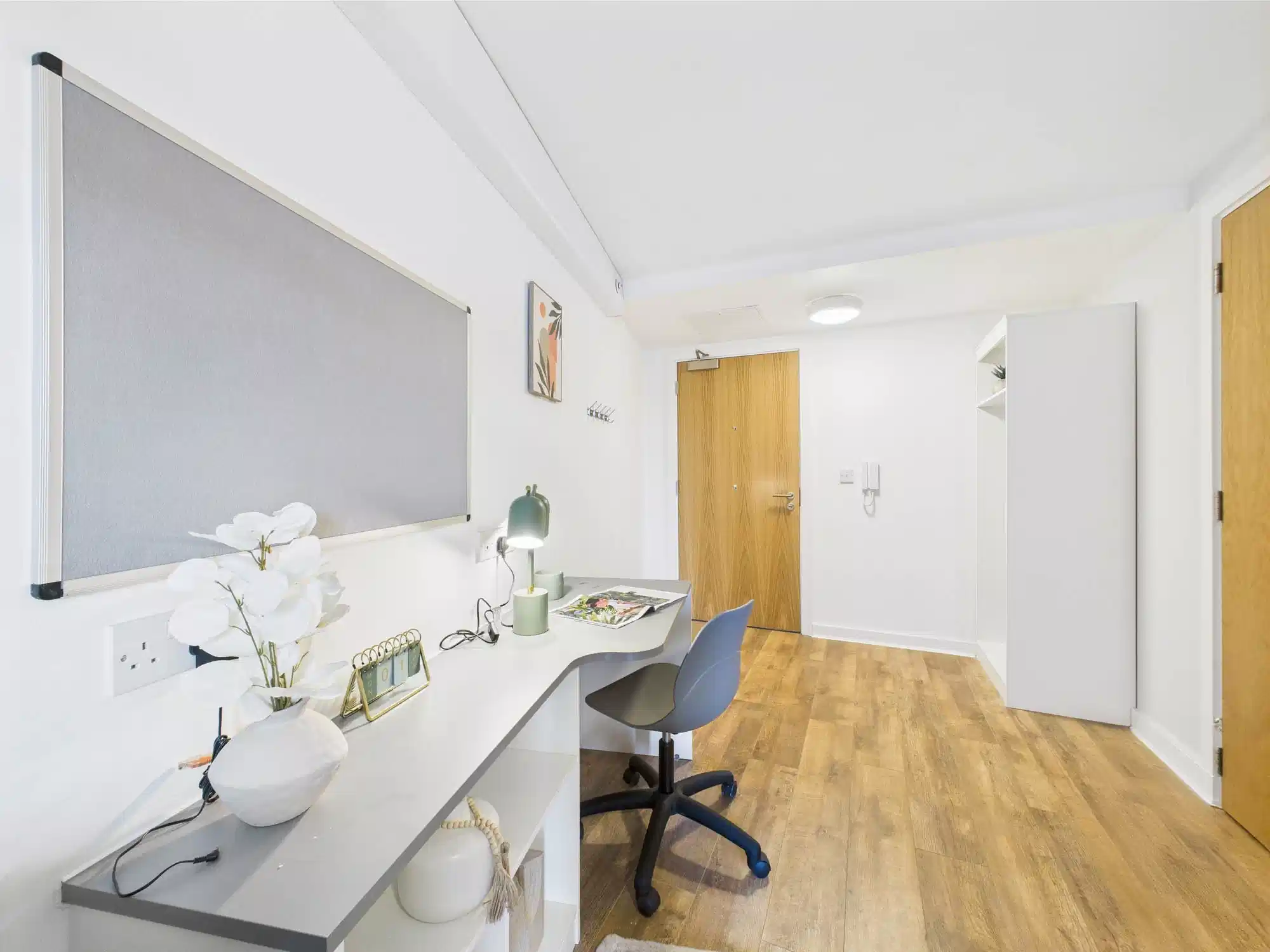 X1 The Platform, Liverpool | My Student Digs | Student Accommodation