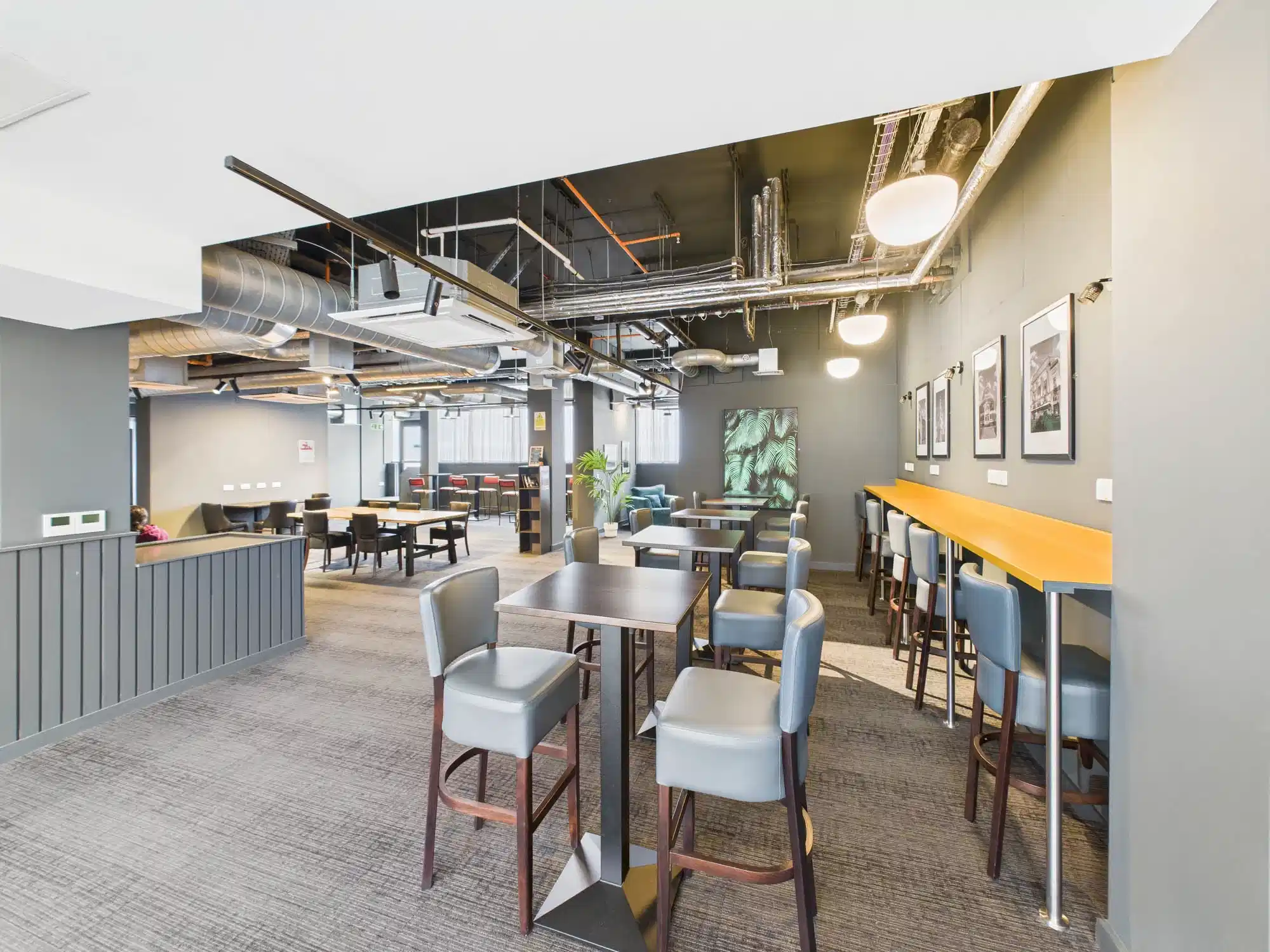 X1 The Platform, Liverpool | My Student Digs | Student Accommodation