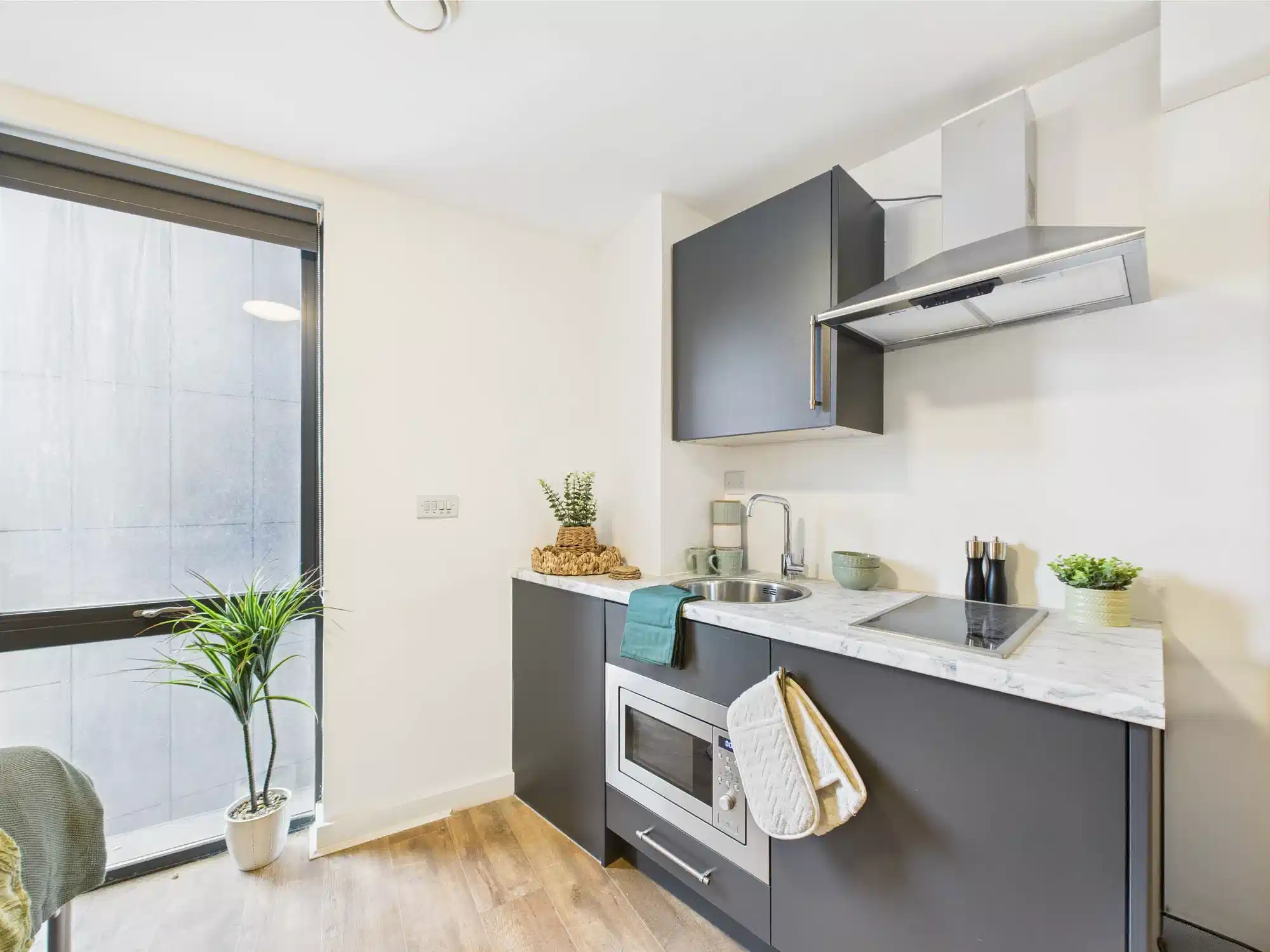 X1 The Platform, Liverpool | My Student Digs | Student Accommodation