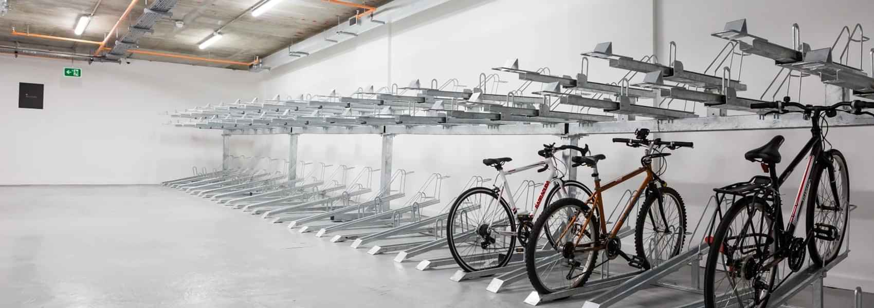 Chapter Highbury II, London Student Accommodation | Amber