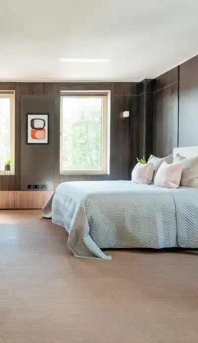 Student Accommodation In Feltham, London | Amber