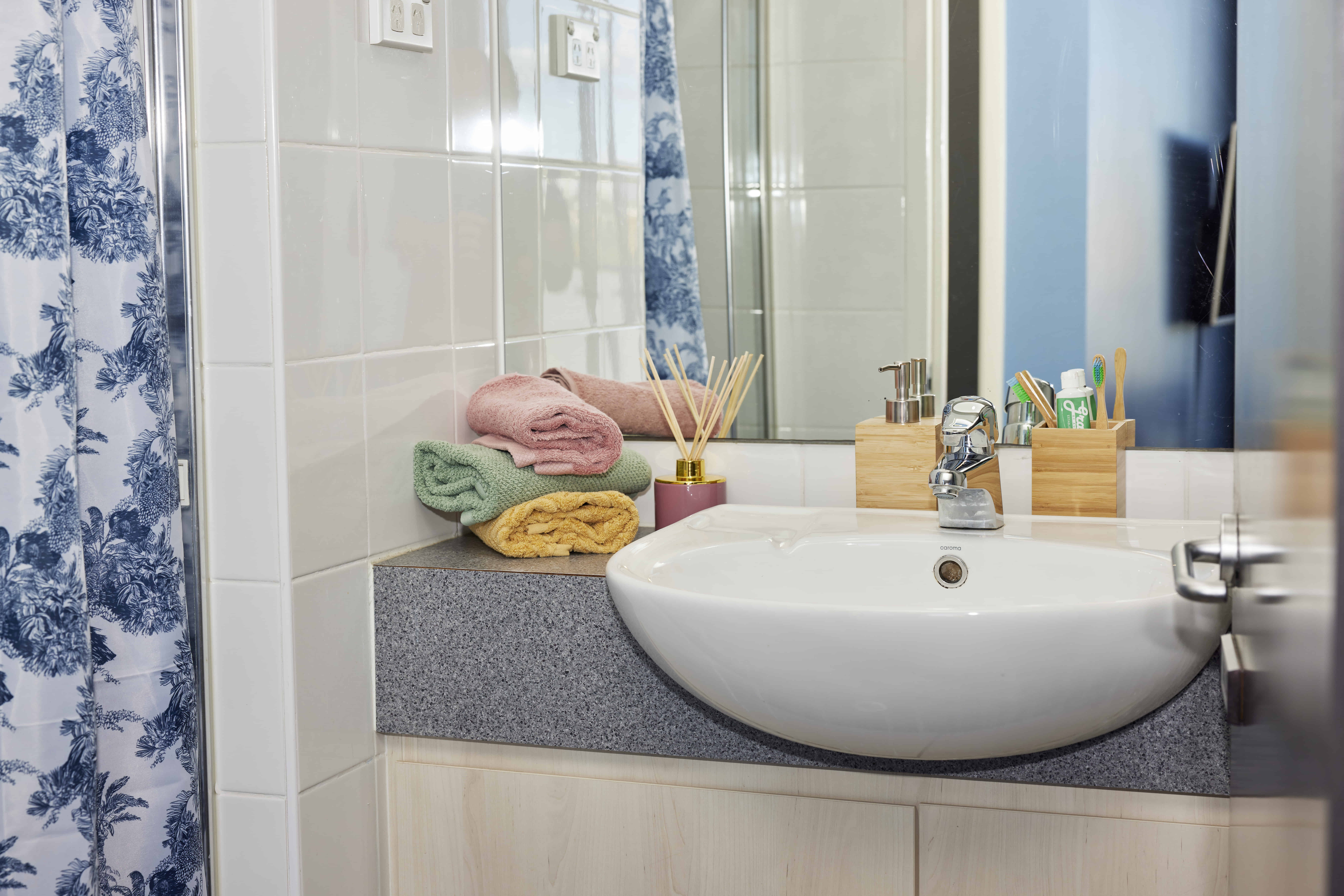 Scape Broadway X, Sydney, Ultimo | UniApplyNow Accommodation