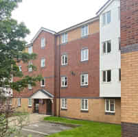 Woodhouse Flats Leeds Student Accomodation | Amber