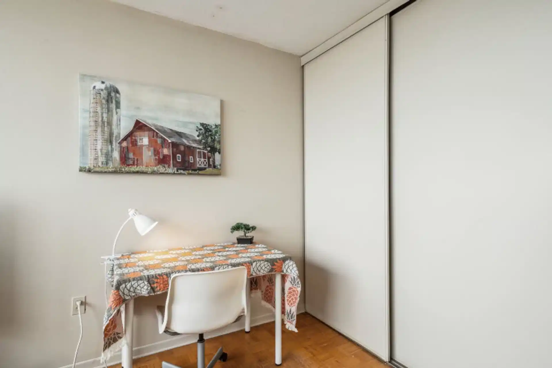 Main Street & Danforth, Toronto | UniApplyNow Accommodation