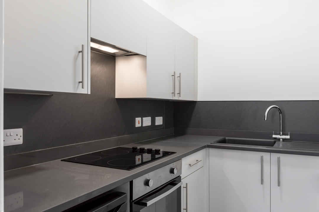 Book Holgate Road York Student Accommodation | Amber